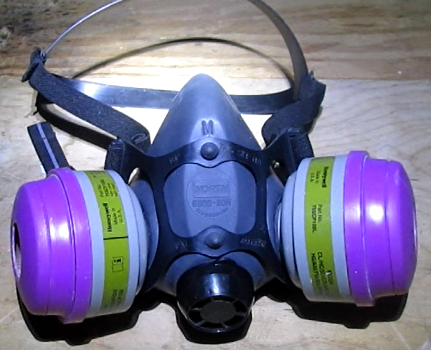 DIY Ventilator : 8 Steps - Instructables