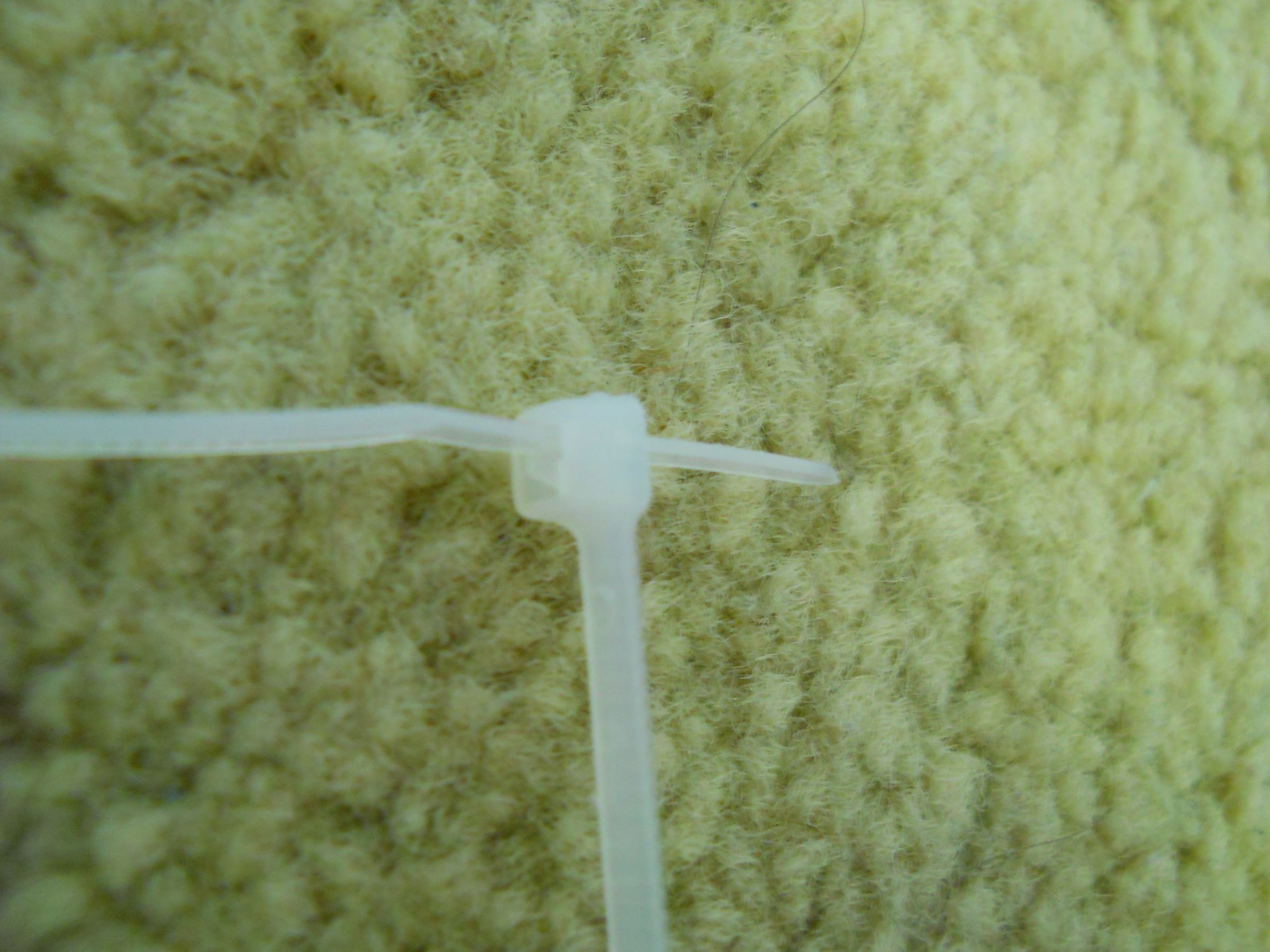 Zip-Lights! : 5 Steps (with Pictures) - Instructables