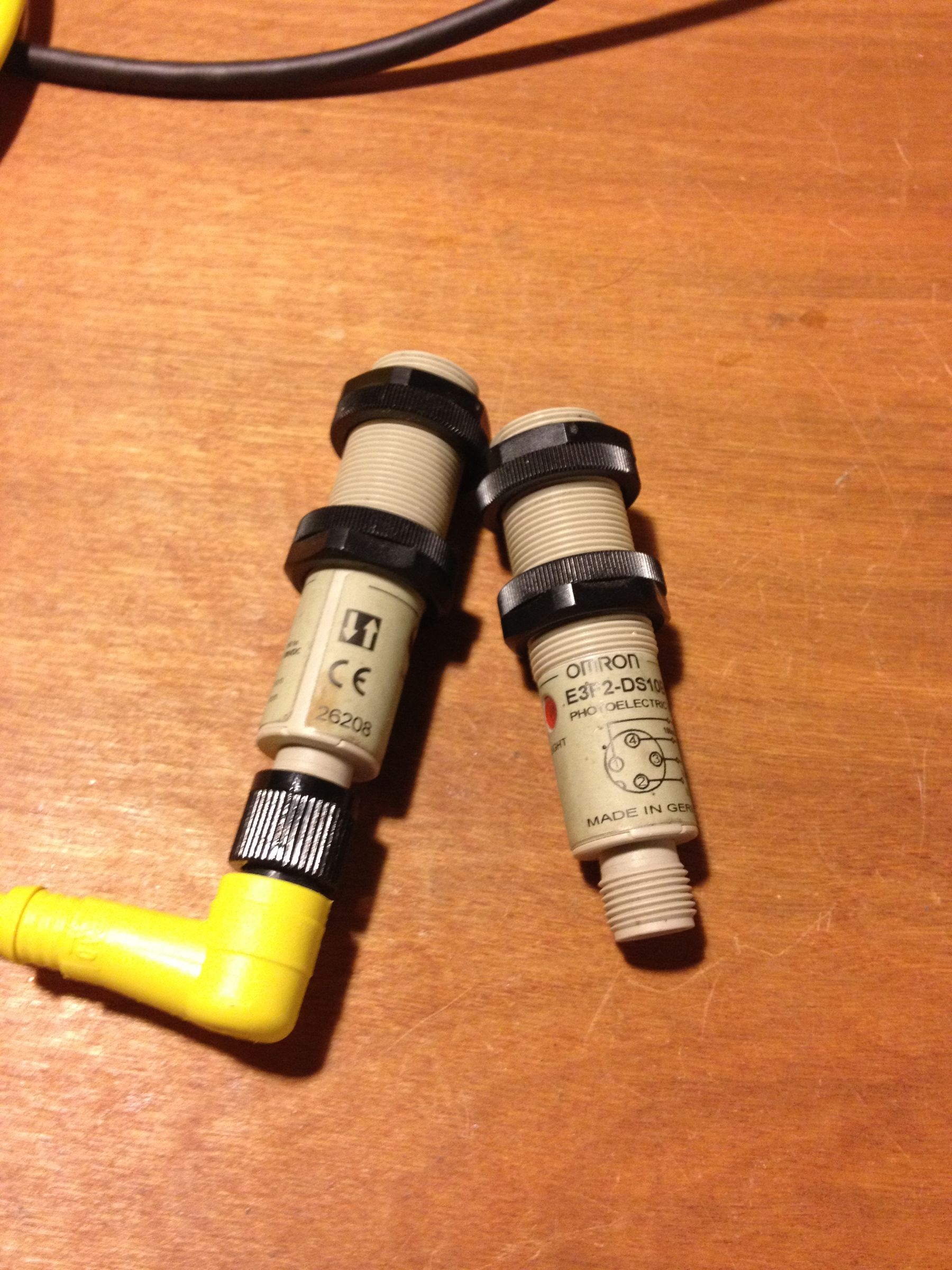 AVR Chronograph From Concept to PCB : 13 Steps (with Pictures ...