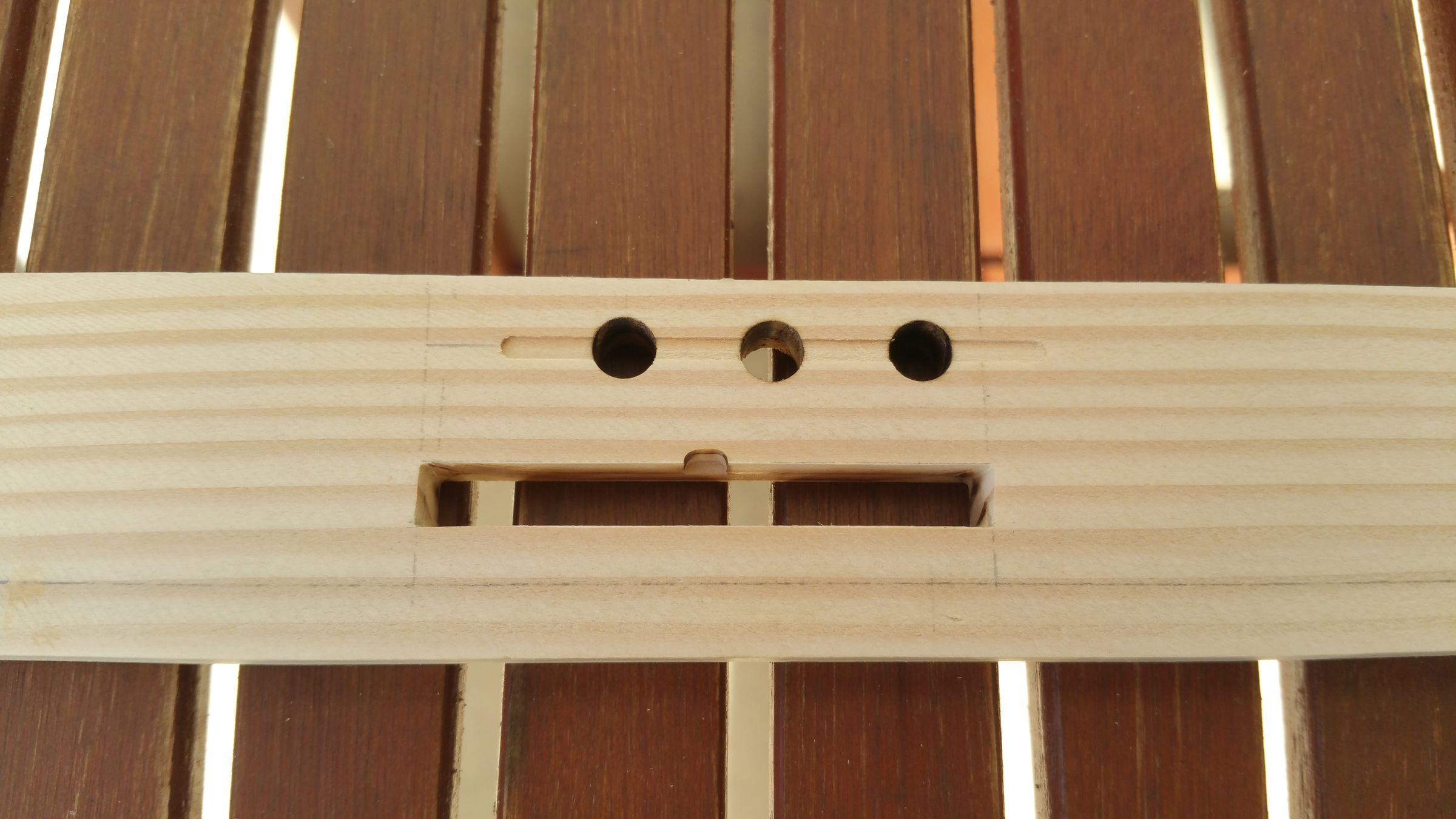 PIWOOLET (Pi.WOOd.tabLET): Just an Other PI Tablet : 10 Steps (with ...