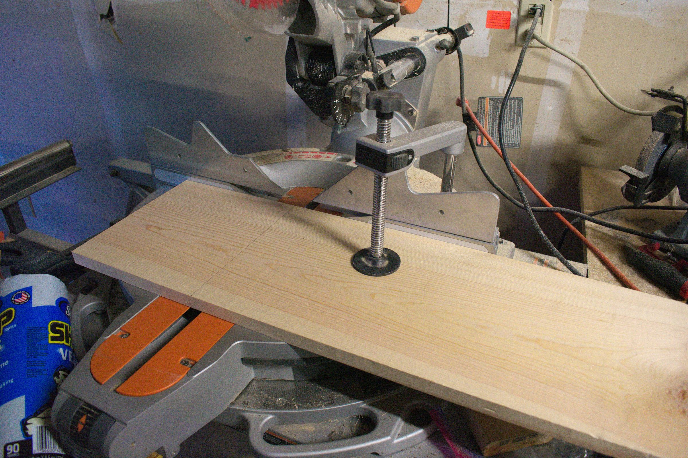 Minimalist Docking Station : 10 Steps (with Pictures) - Instructables