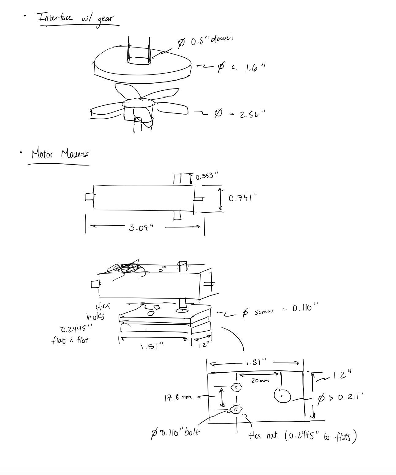 Laser Drawing Machine : 8 Steps (with Pictures) - Instructables