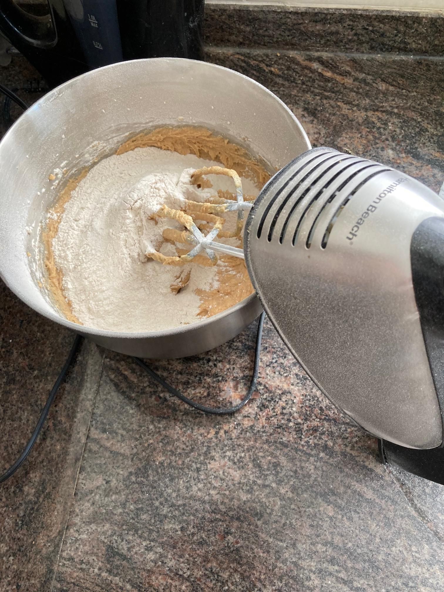 Letter Di Pinda : 4 Steps (with Pictures) - Instructables