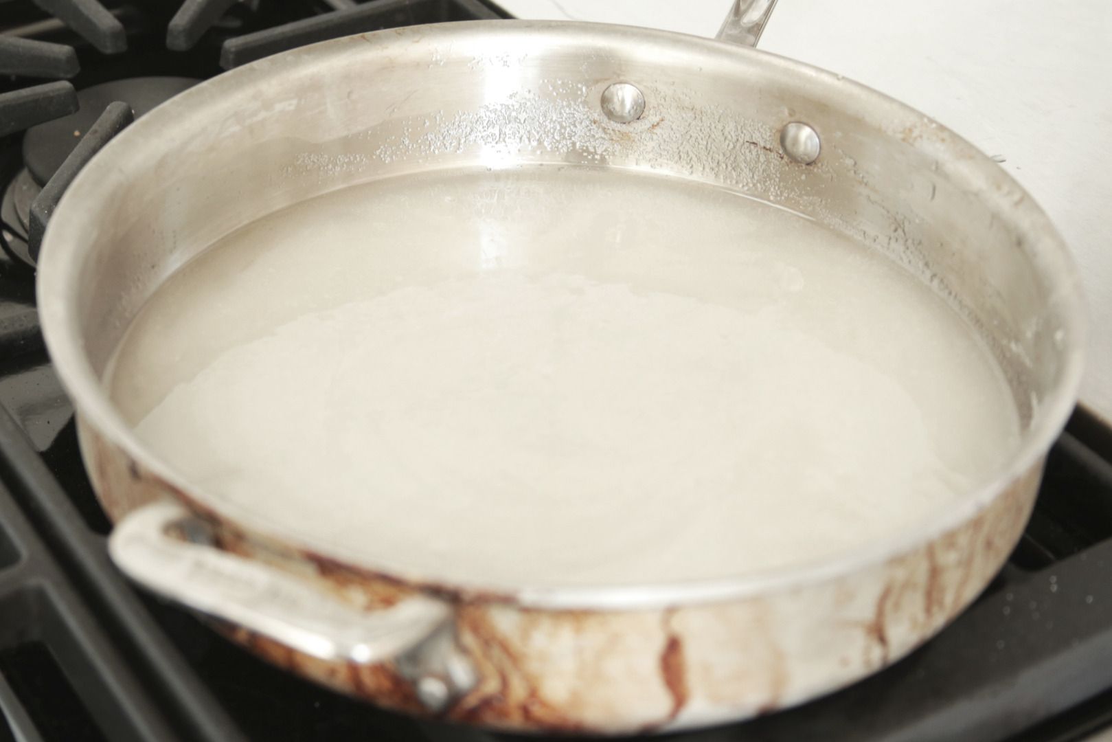 Hard Candy Recipe : 8 Steps (with Pictures) - Instructables