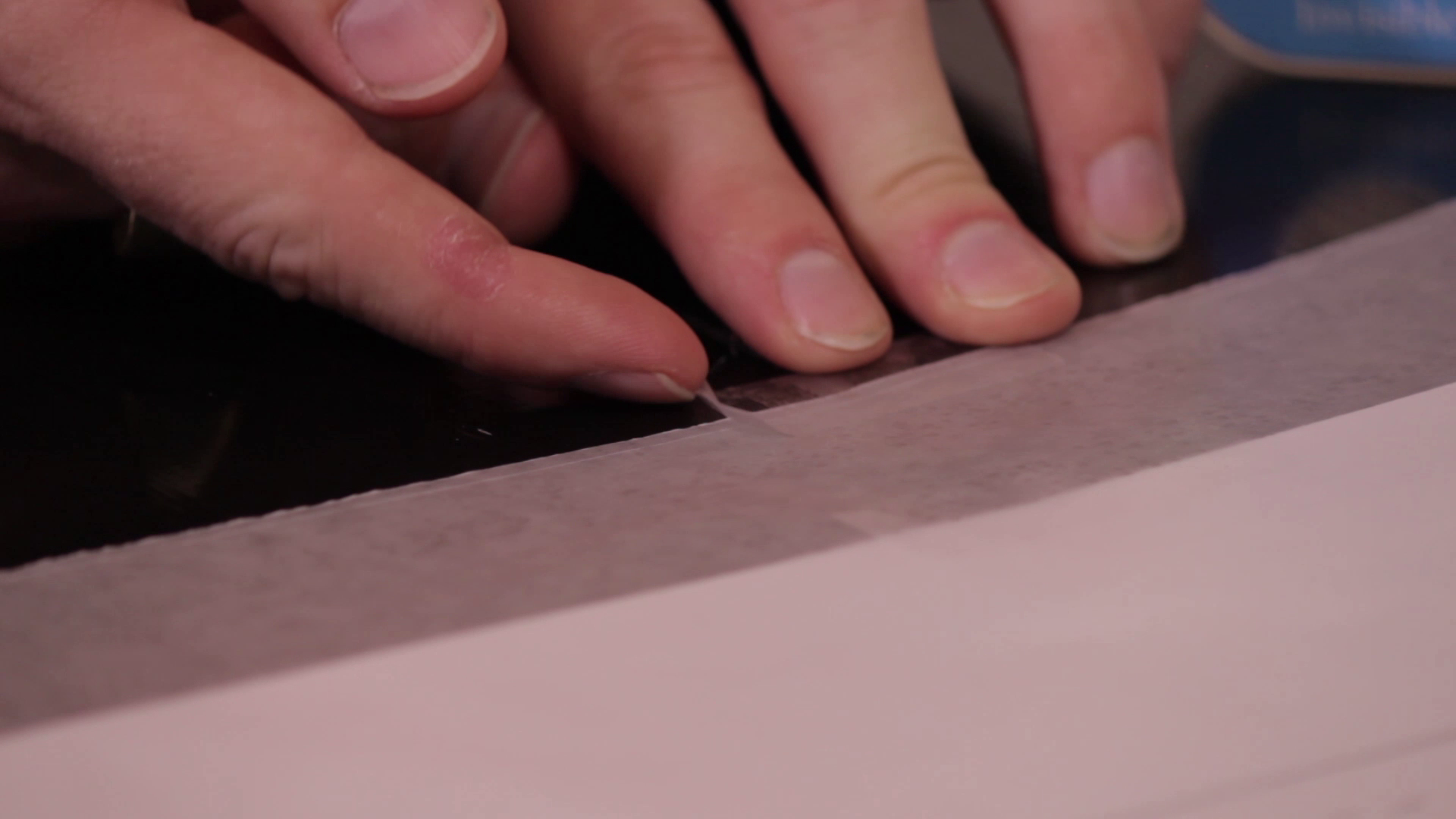How to Make the Master Sword - Zelda: Ocarina of Time : 11 Steps (with ...