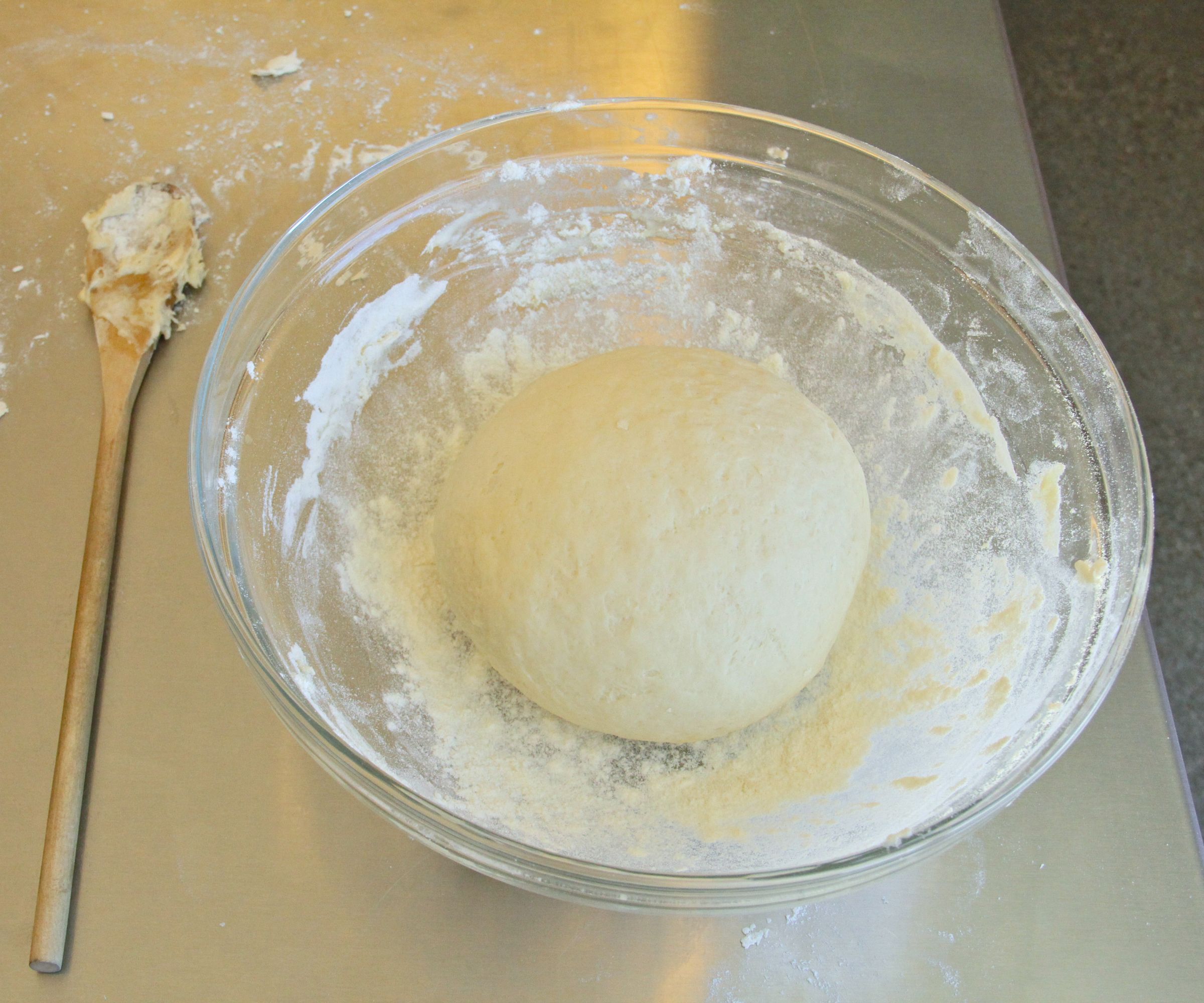 Bread Recipe : 7 Steps (with Pictures) - Instructables