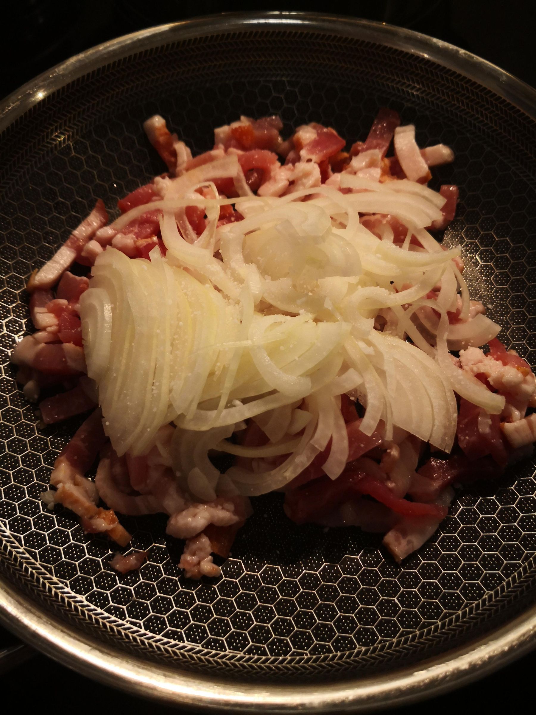 Parmesan Broth From Leftover Parmesan Rinds : 3 Steps - Instructables