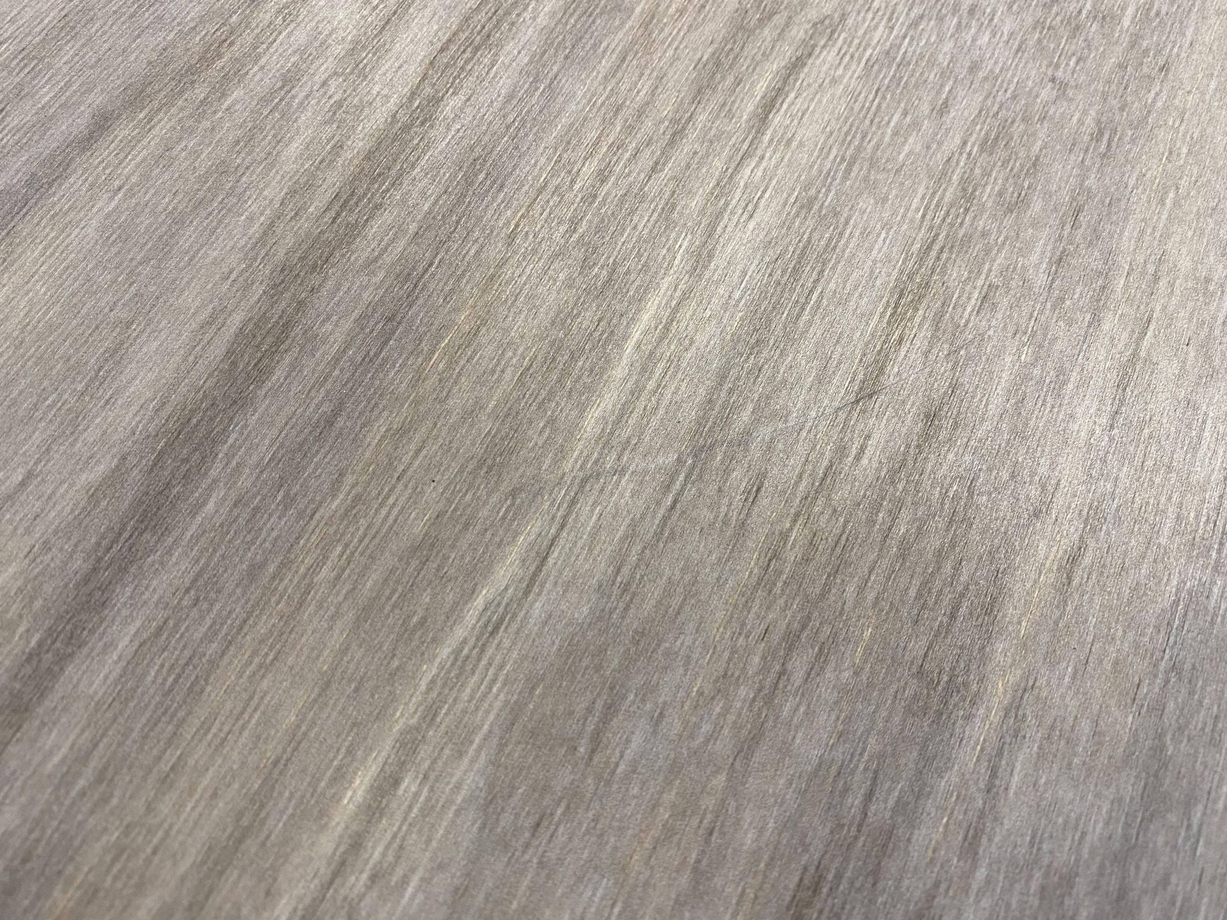 Ebonizing Baltic Birch Plywood : 5 Steps (with Pictures) - Instructables