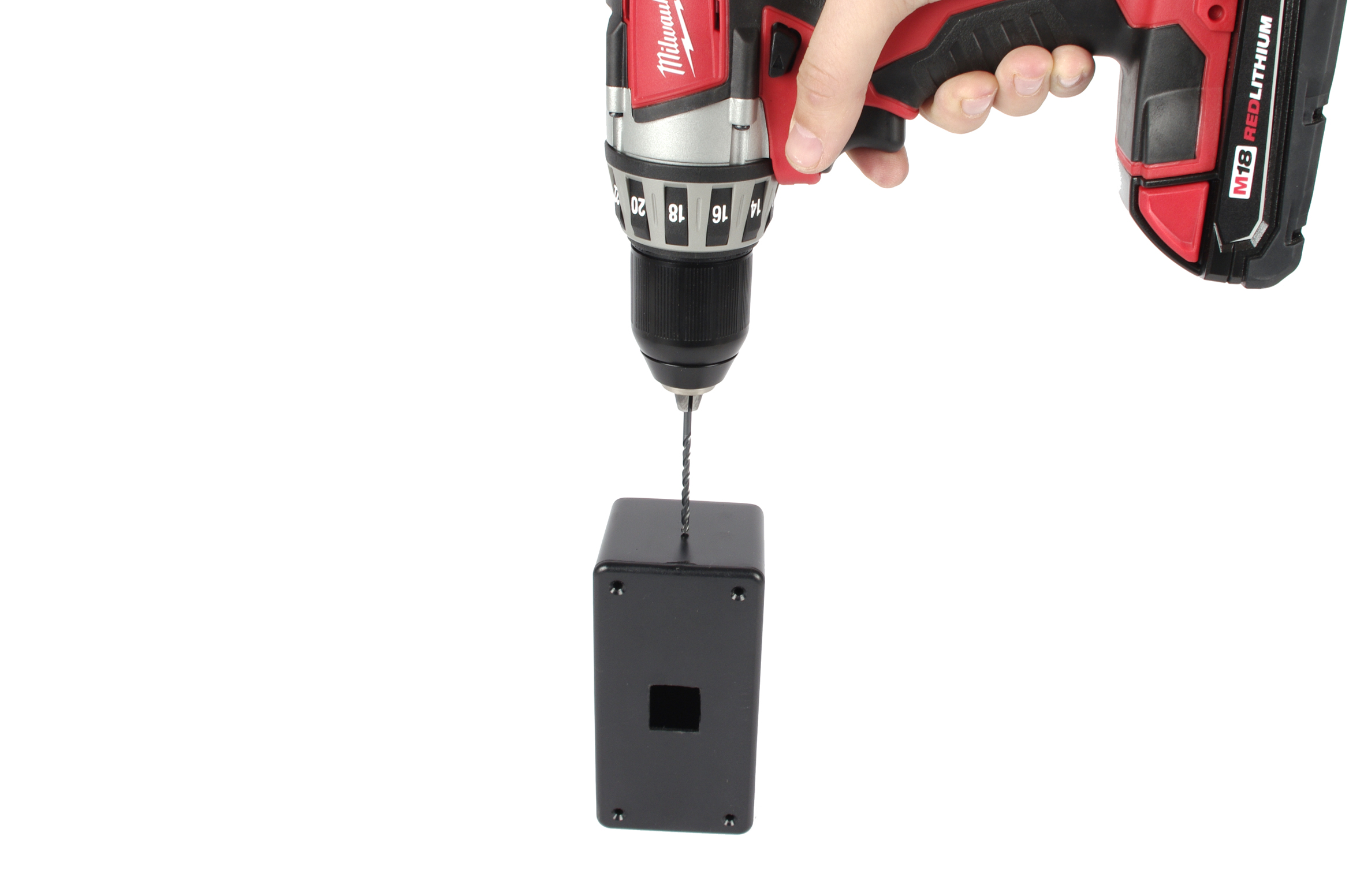 Arduino Countdown Timer : 22 Steps (with Pictures) - Instructables