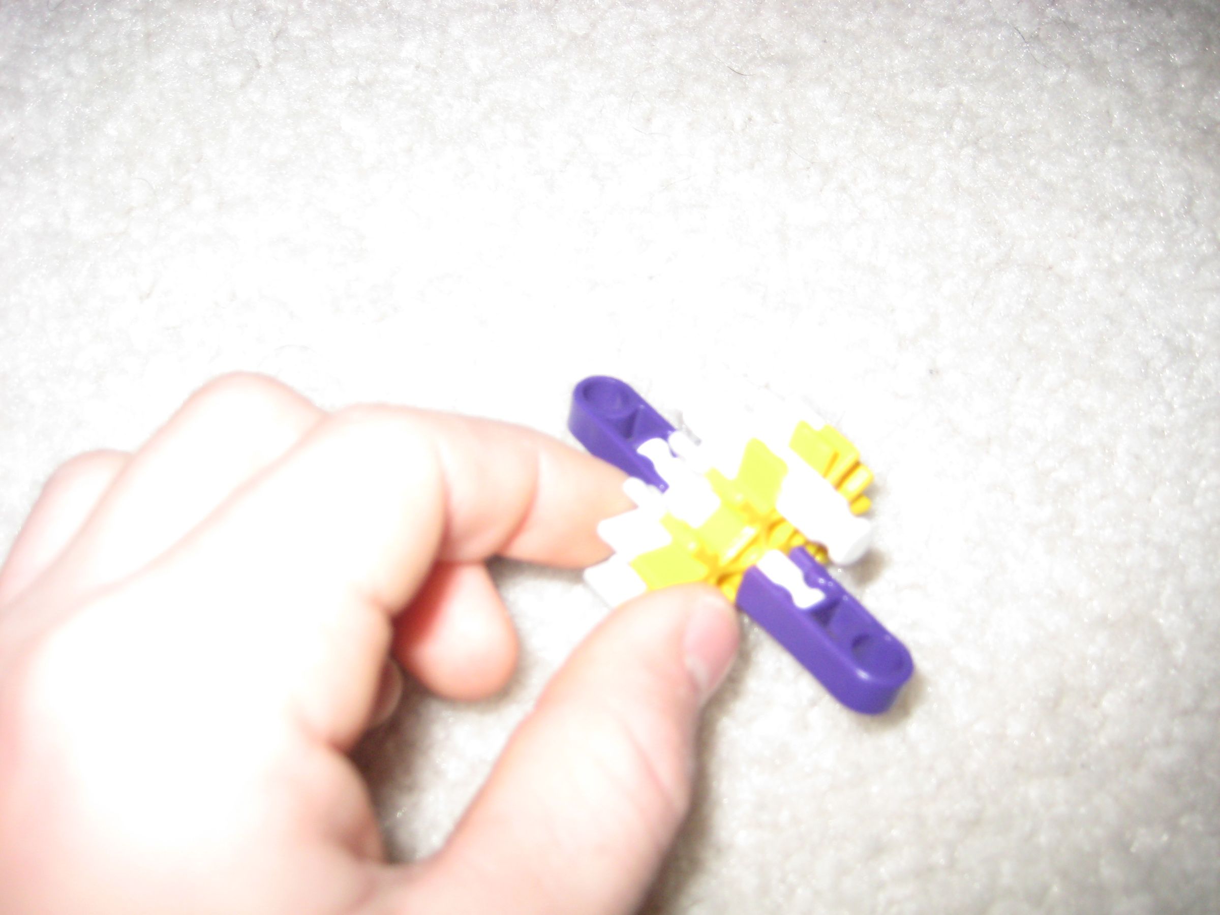 Easy Grenade : 3 Steps - Instructables