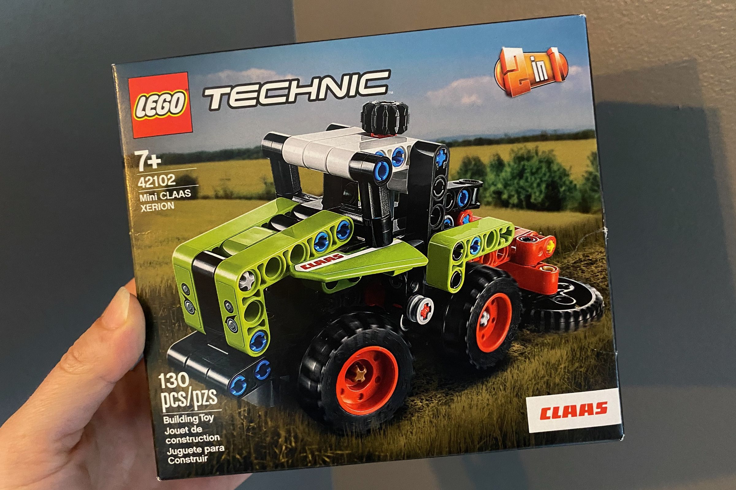 "L-egg-o" Lego Egg Decorator Robot : 14 Steps (with Pictures ...