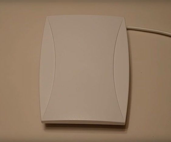 How to Repair Your Doorbell : 6 Steps - Instructables