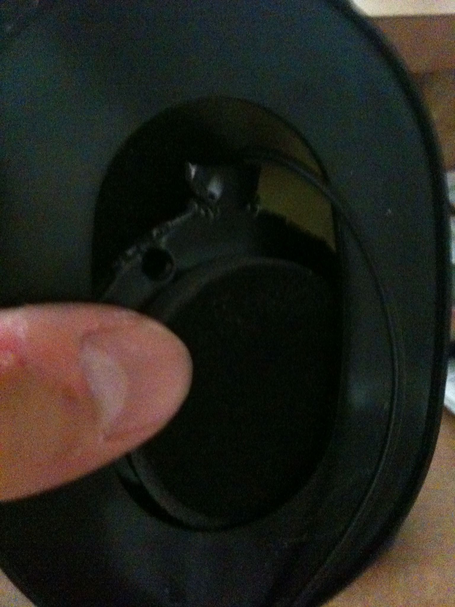 Make Your Own Headphones : 8 Steps - Instructables