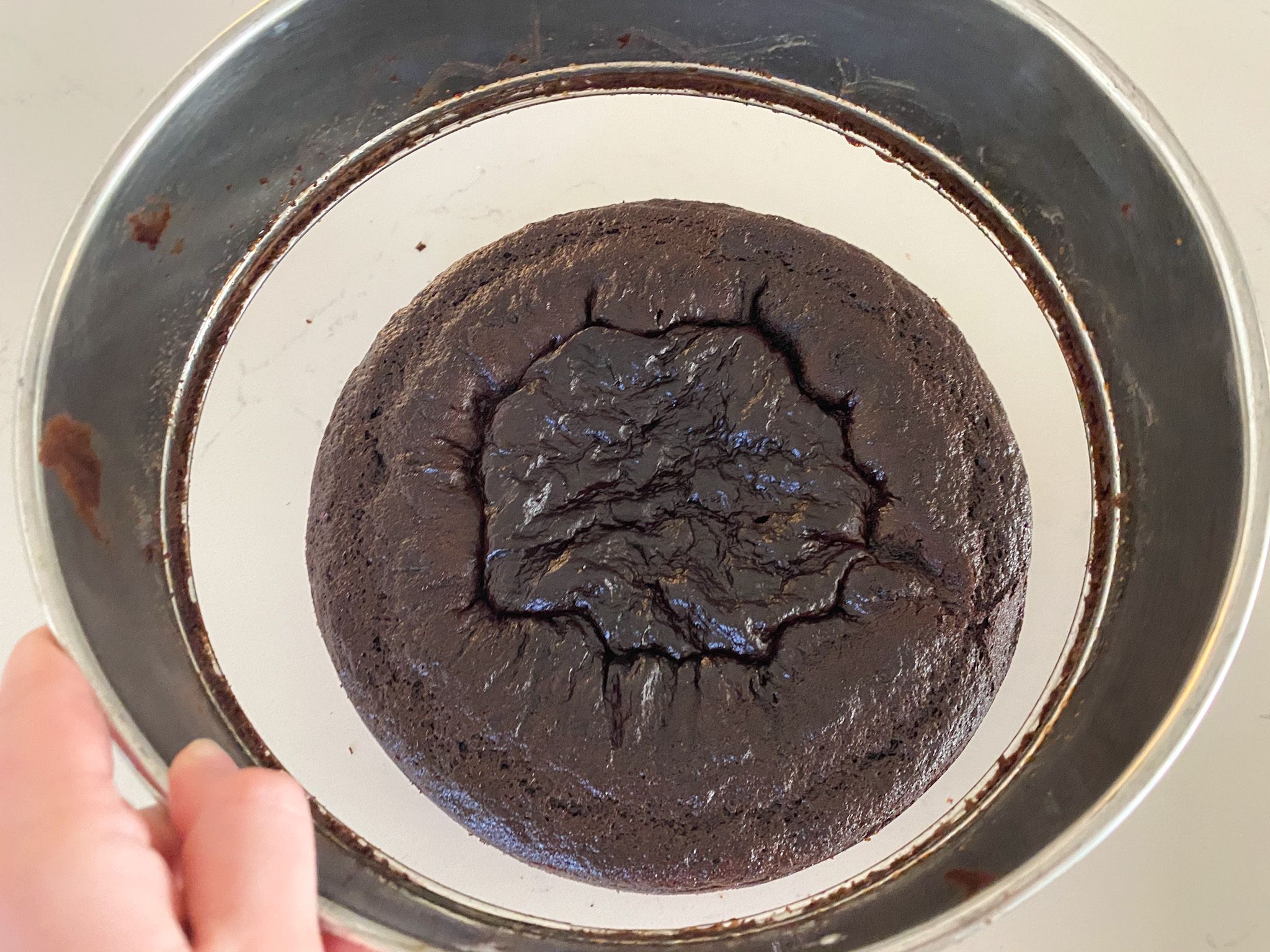 The Piecaken : 16 Steps (with Pictures) - Instructables