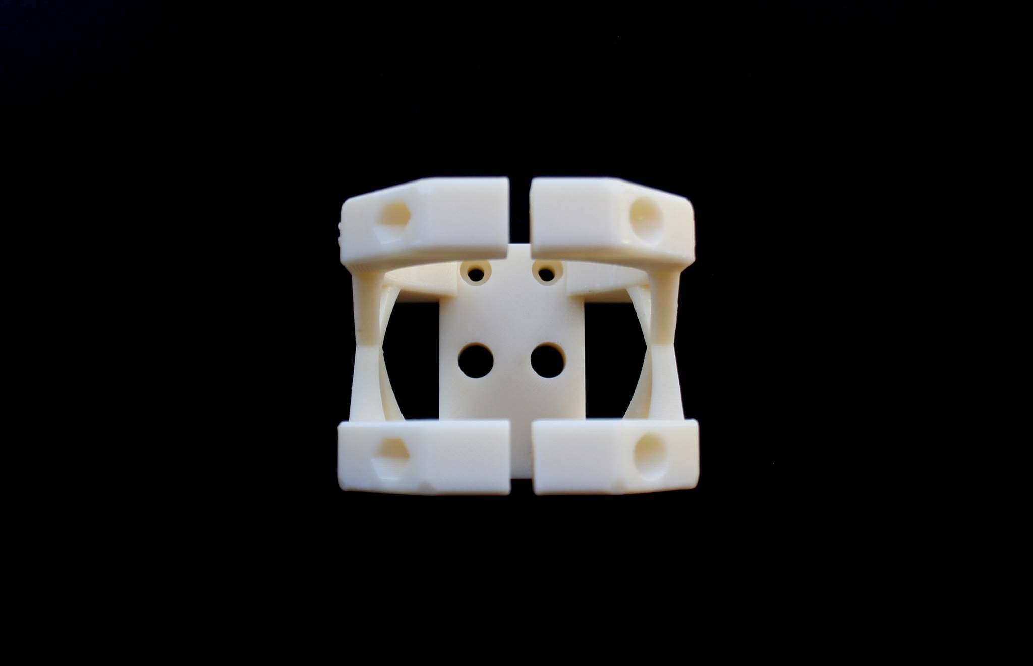 Spindle Mount Makita Tro 700C & Optical Sensor for Tachometer ( for X ...