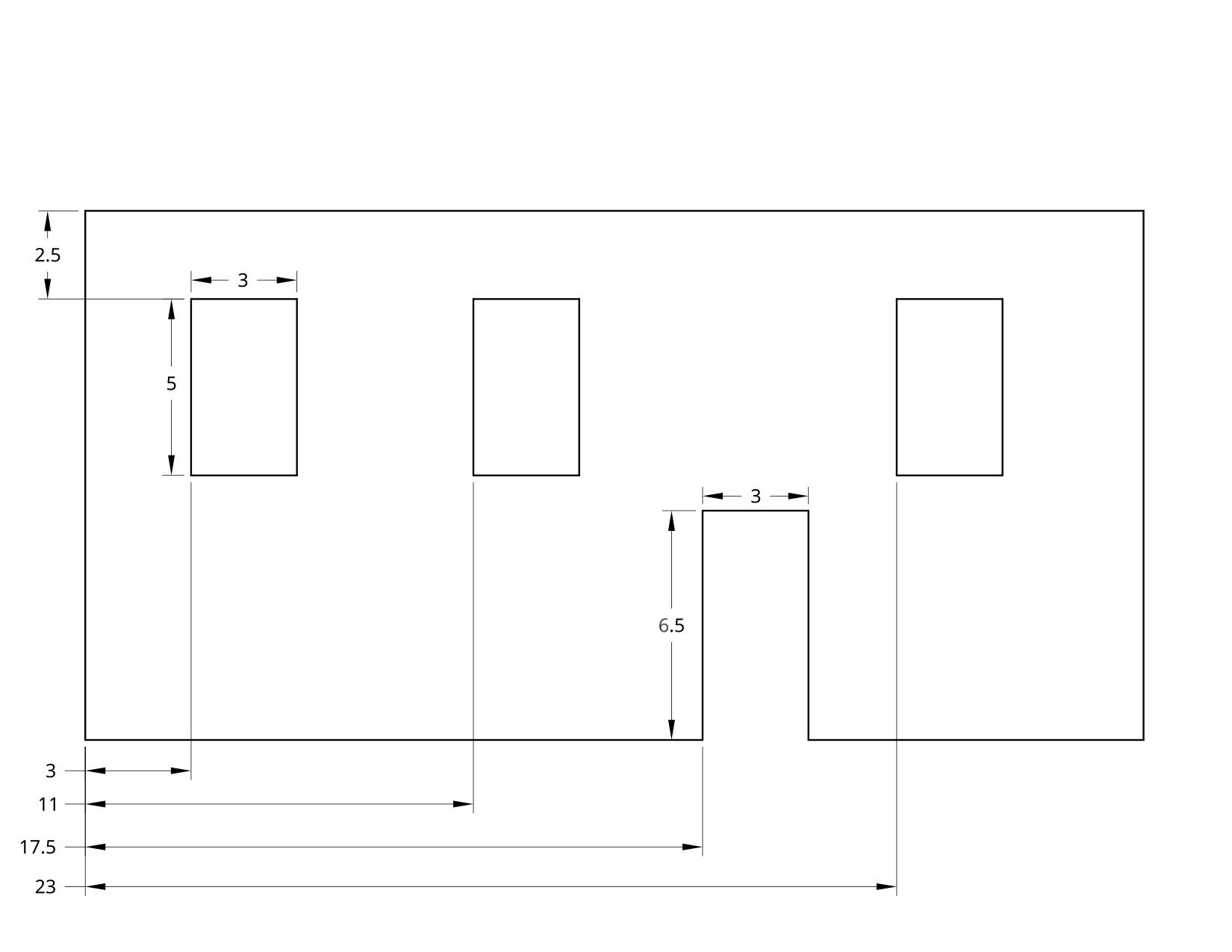 Arduino - Home System Automation : 8 Steps - Instructables