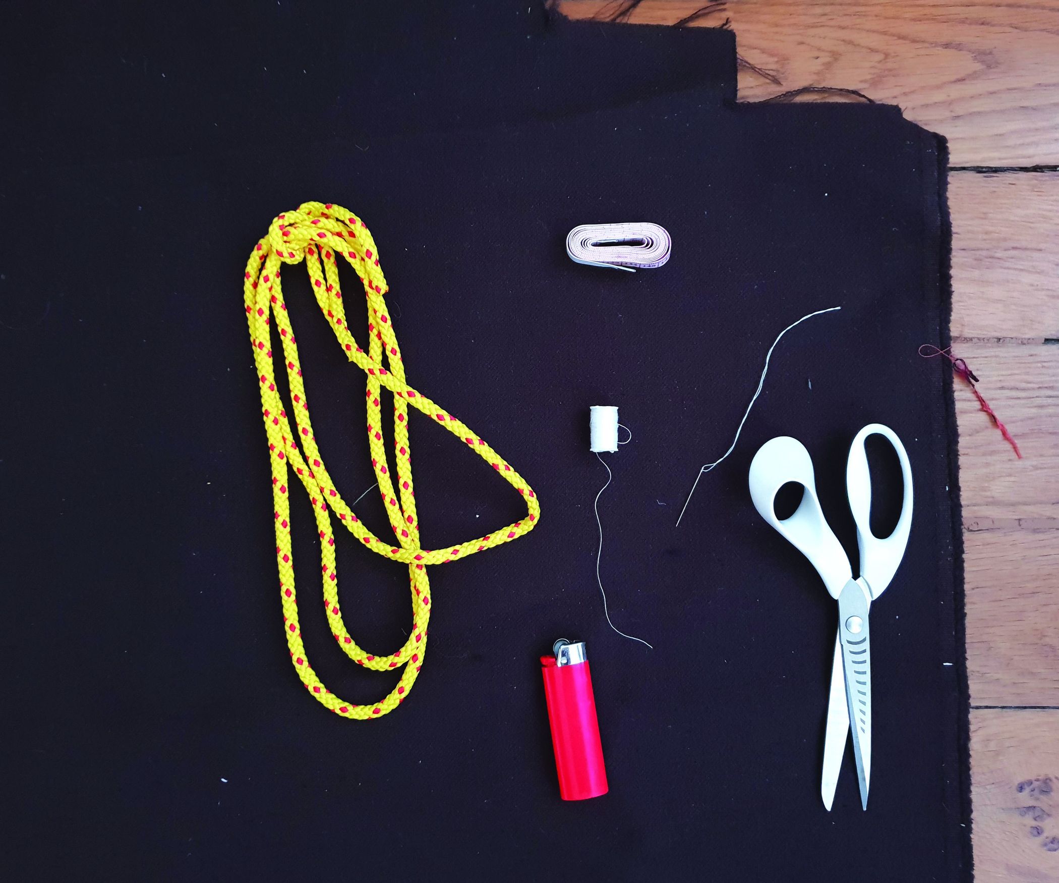 Flexible Toolkit : 5 Steps - Instructables
