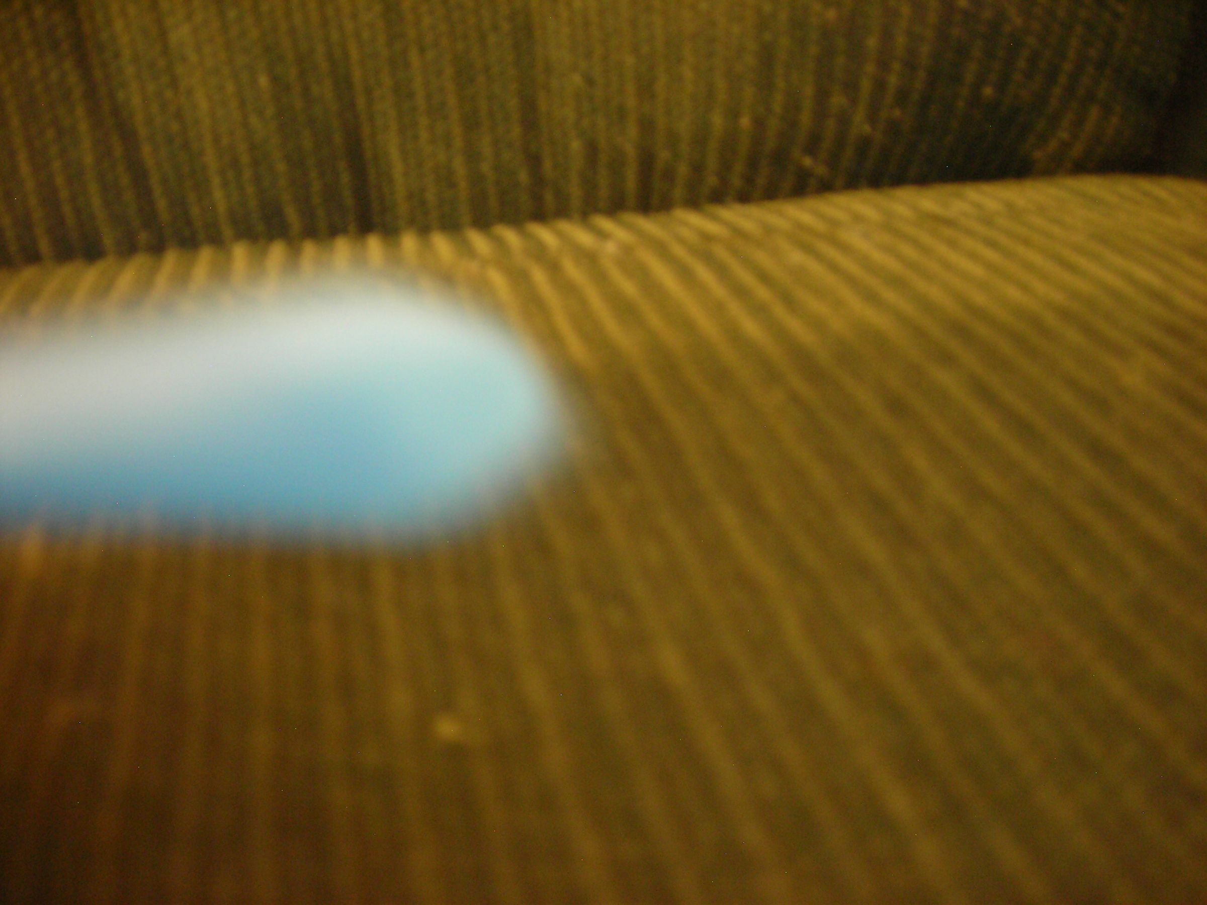 Straw Reeds - a Musical Straw : 5 Steps - Instructables