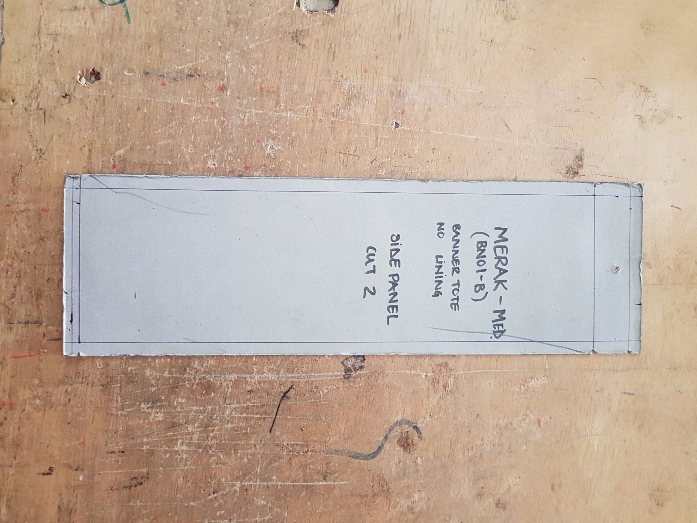 Upcycled Banner Tote Bag : 13 Steps (with Pictures) - Instructables