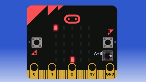 Microbit Makecode Space Invader 9 Steps With Pictures Instructables