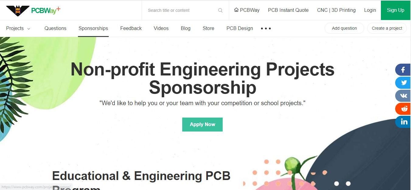 How to Make an Interactive 2 Player LED Strip Game Using Arduino : 6 ...