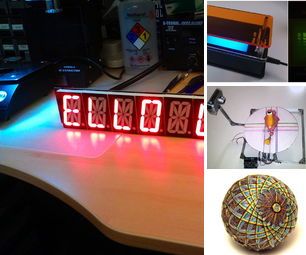 Art - Instructables