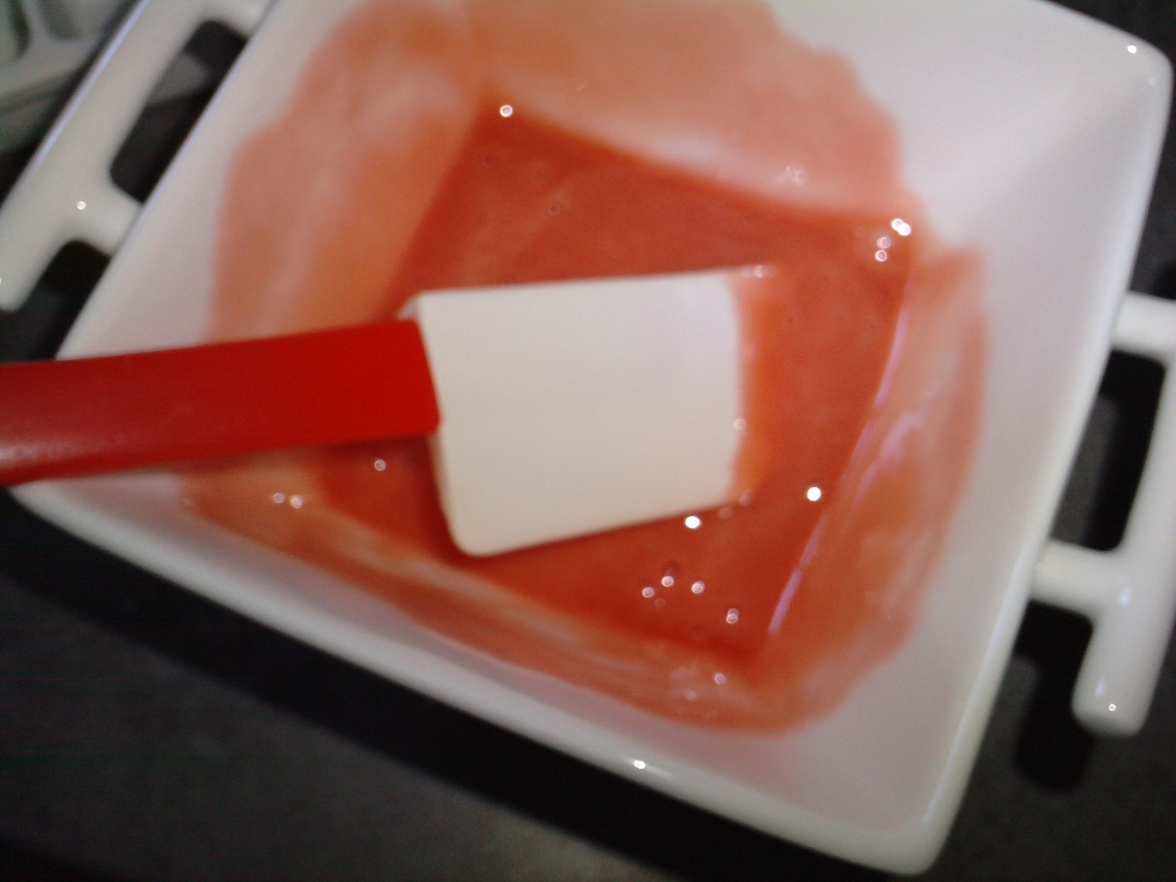 Tetris Gummy Candy : 3 Steps - Instructables