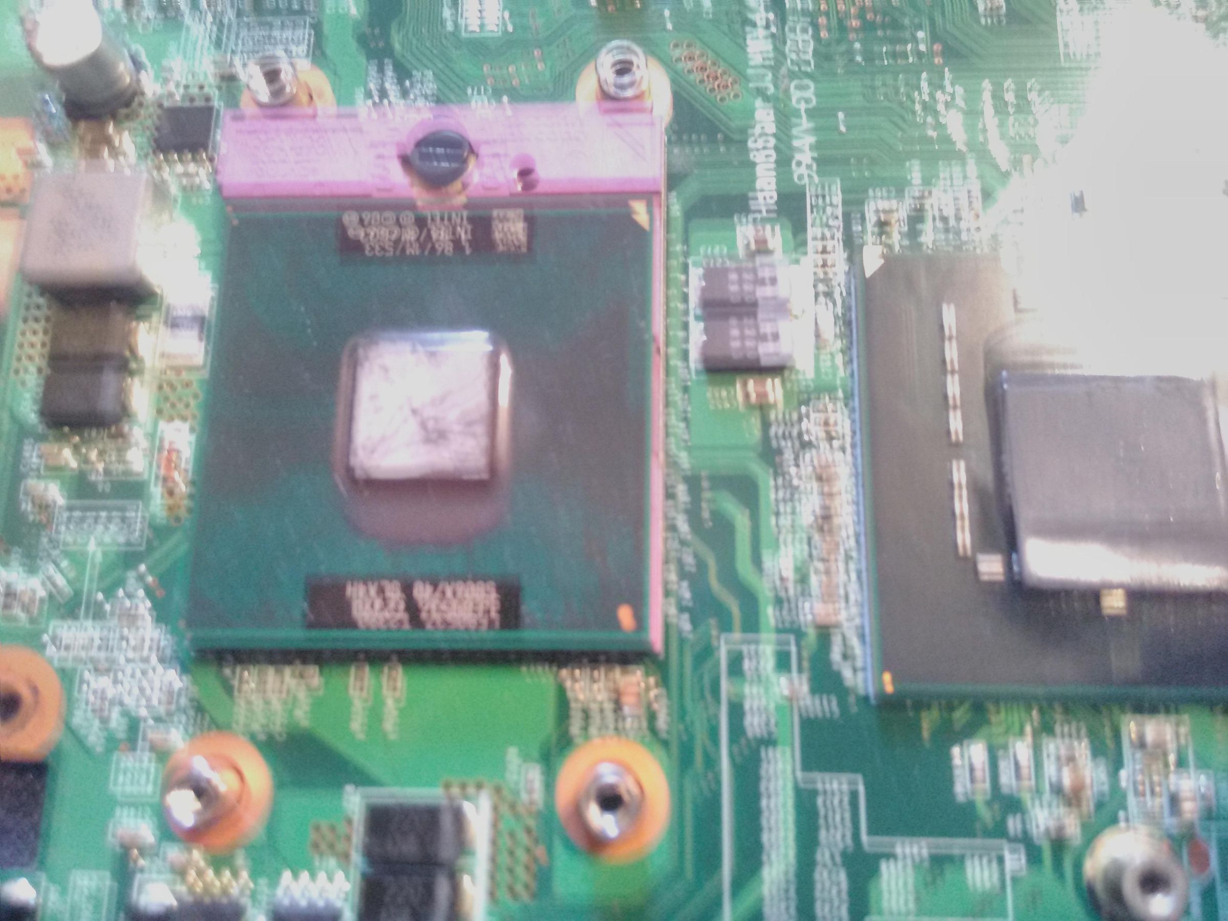 How to Turn a Old/Damaged Pc or Laptop Into a Media Box : 9 Steps ...