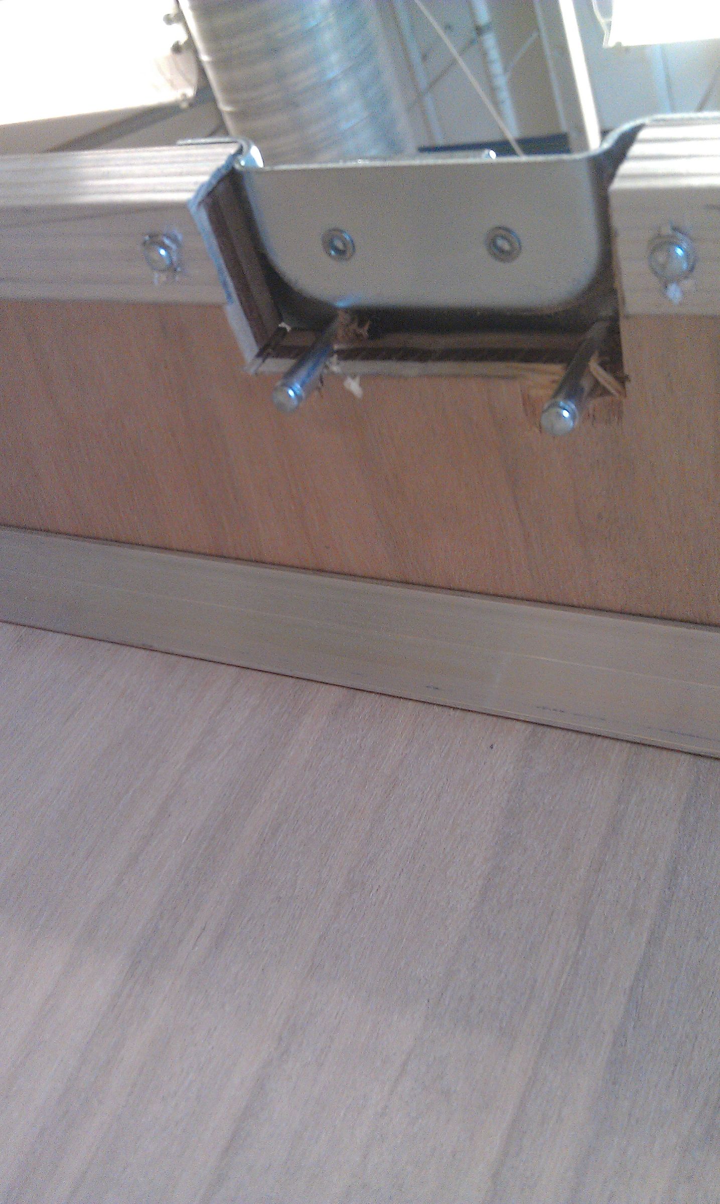 Road Case : 8 Steps - Instructables