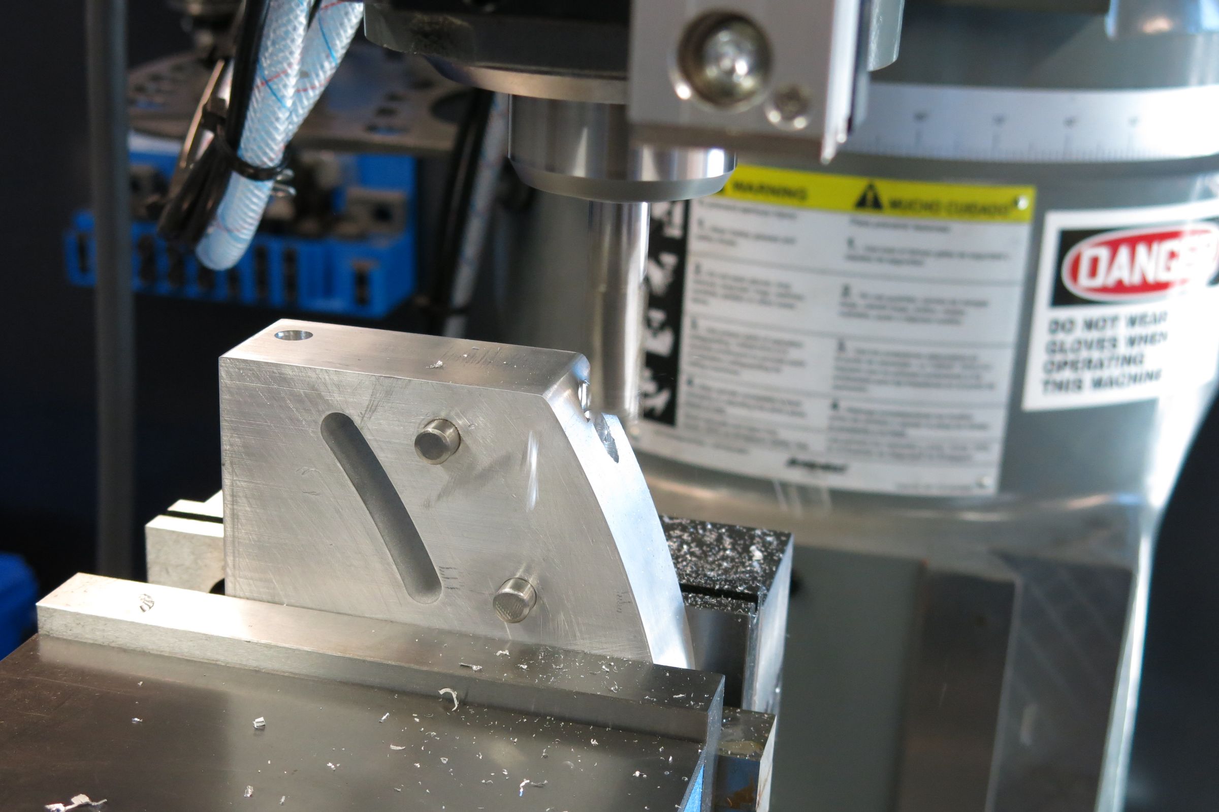 Bicycle Frame Building Jig : 10 Steps (with Pictures) - Instructables