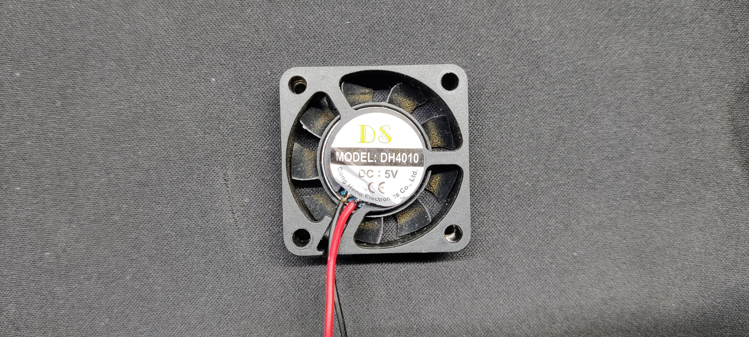 RISC-V Mini PC : 14 Steps (with Pictures) - Instructables