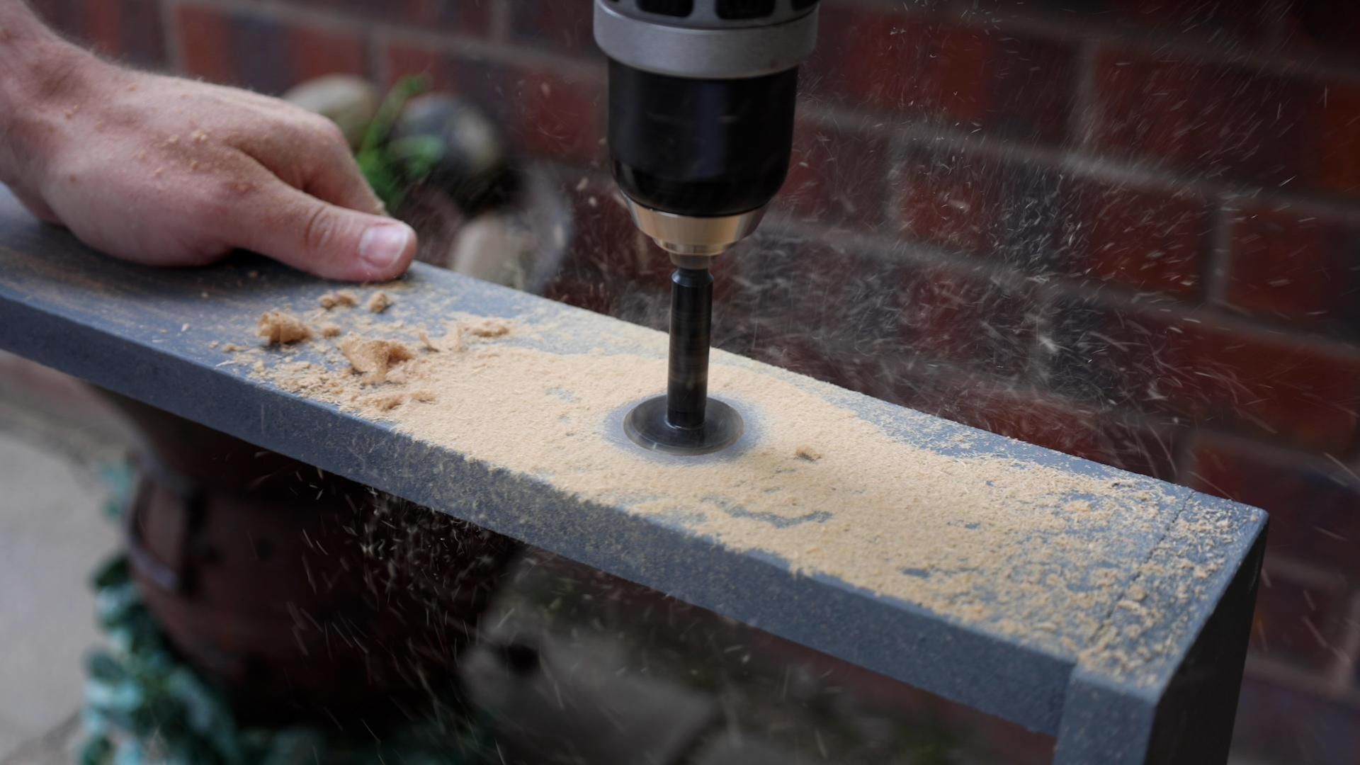 Hidden Sofa Storage : 7 Steps (with Pictures) - Instructables