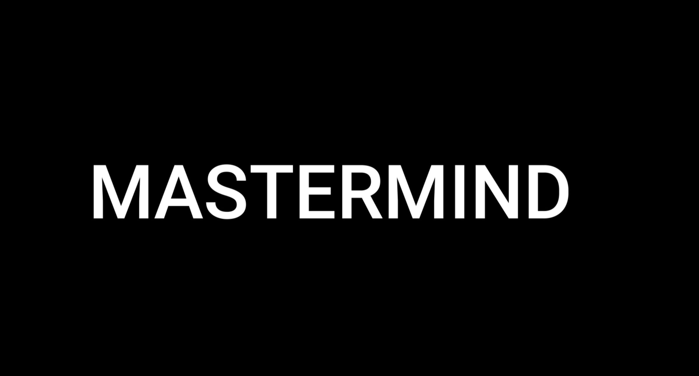 Mastermind - Instructables