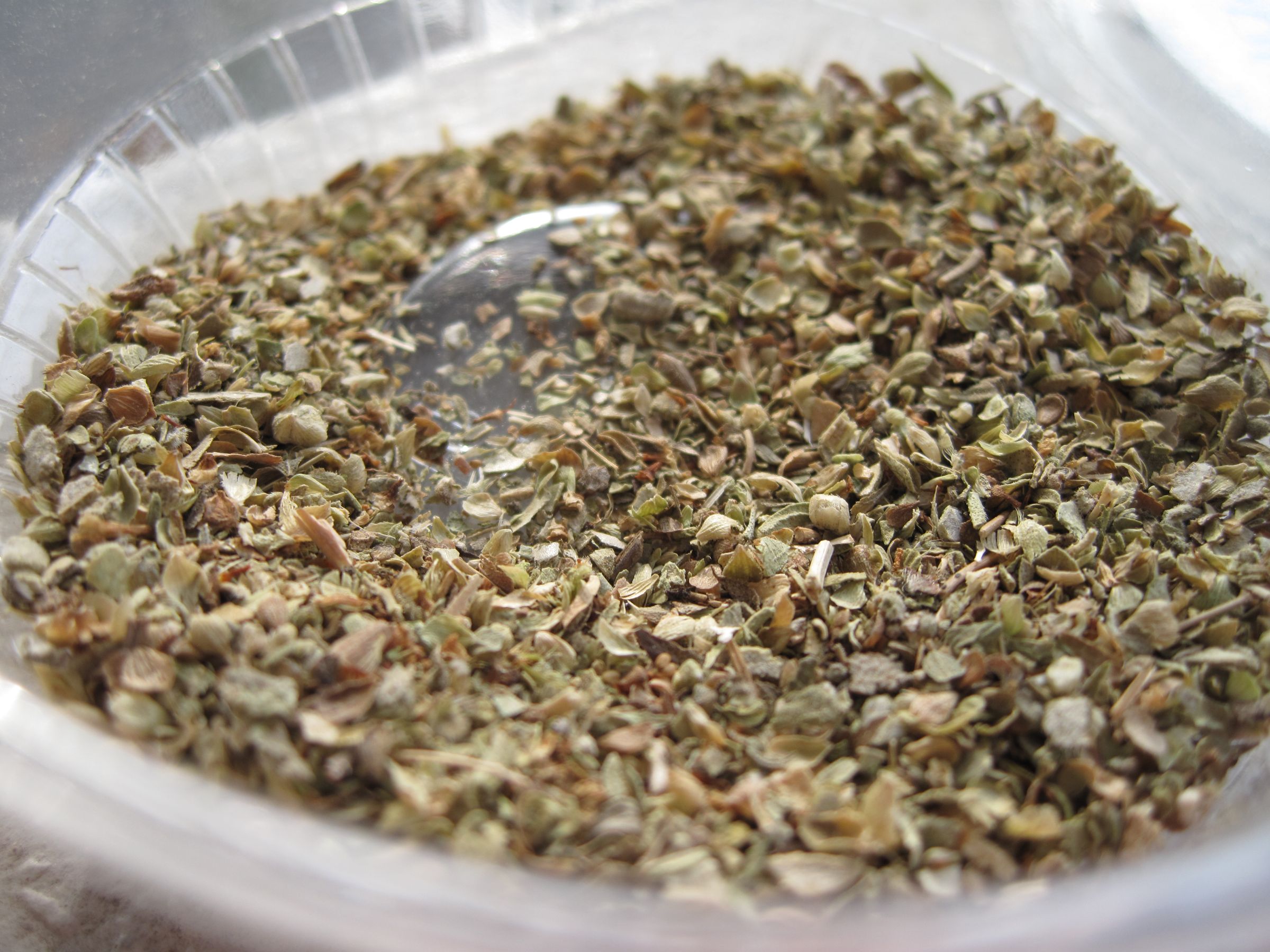 How to Use Herbs and Spices in Cooking : 25 Steps (with Pictures ...