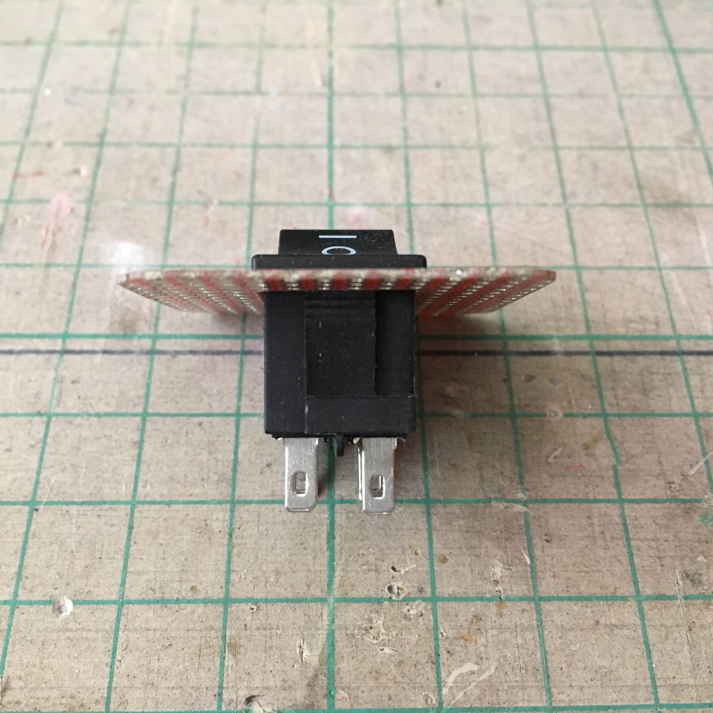 IoT Fidget : 15 Steps (with Pictures) - Instructables