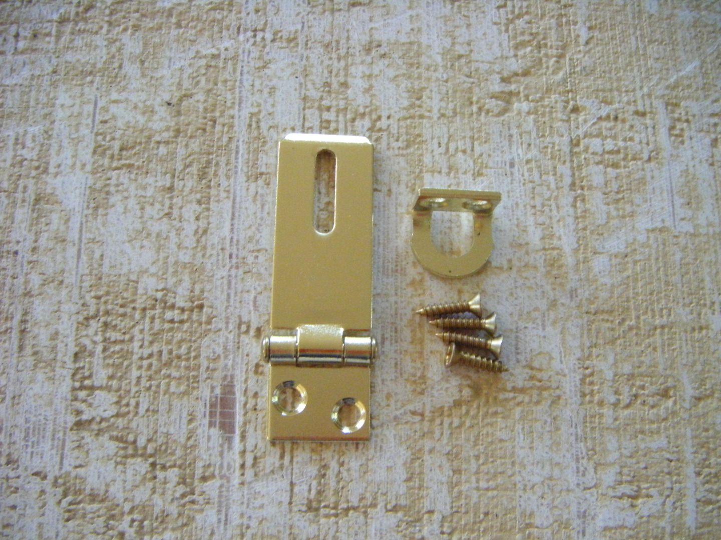 The Not-so-brief Case : 13 Steps (with Pictures) - Instructables