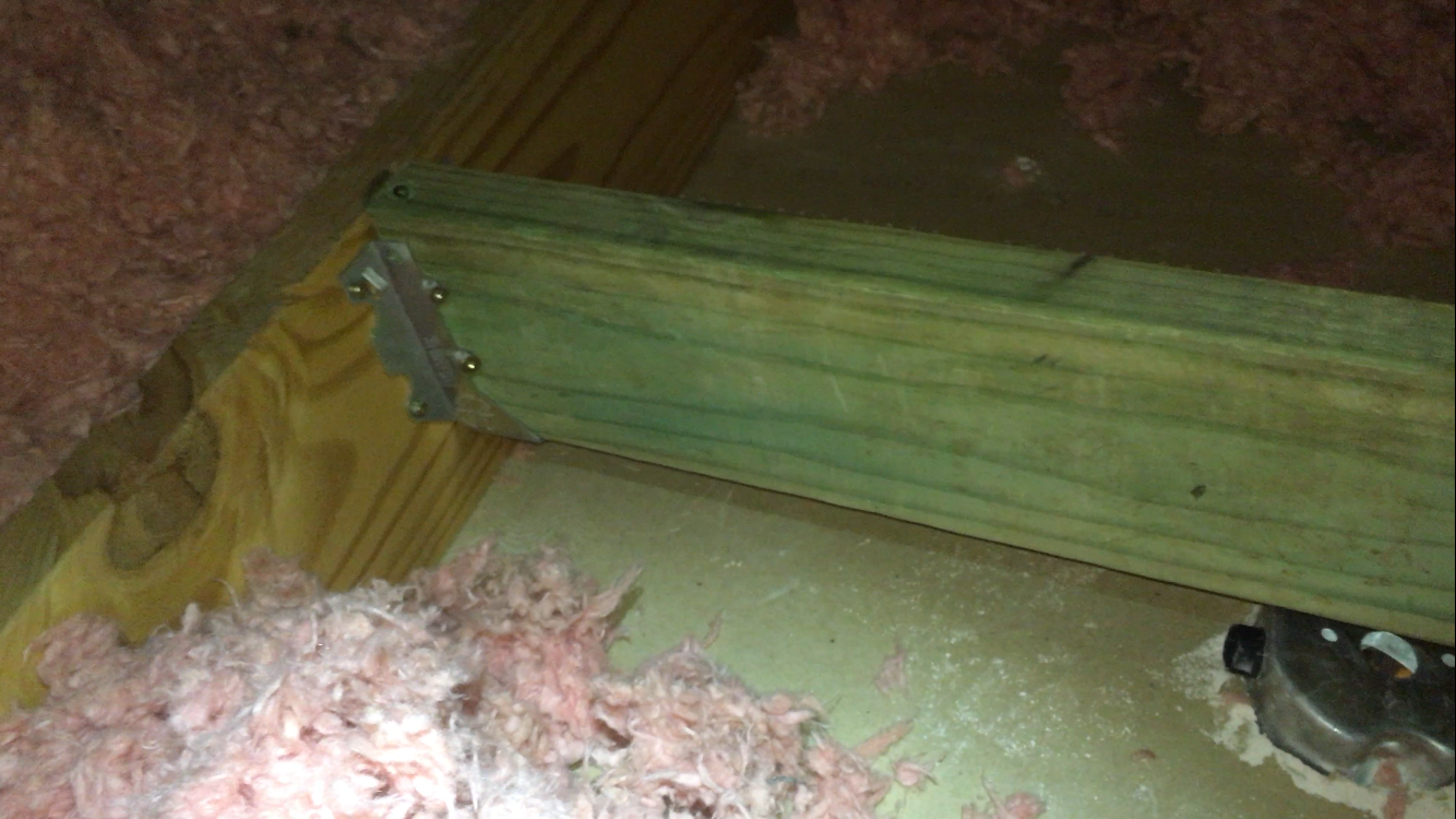 DIY Industrial Beam Chandelier With LED Edison Bulbs : 17 Steps (with ...