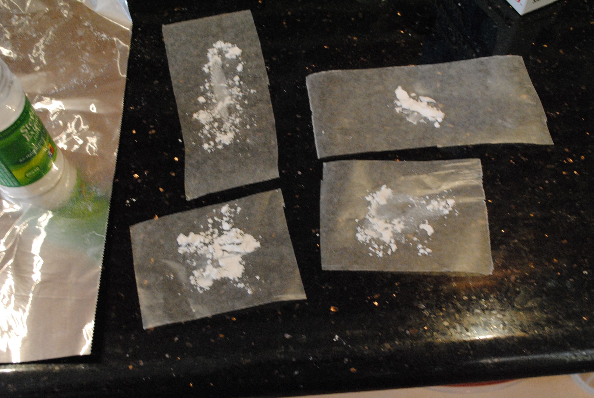 How to Make Chewing Gum : 8 Steps (with Pictures) - Instructables