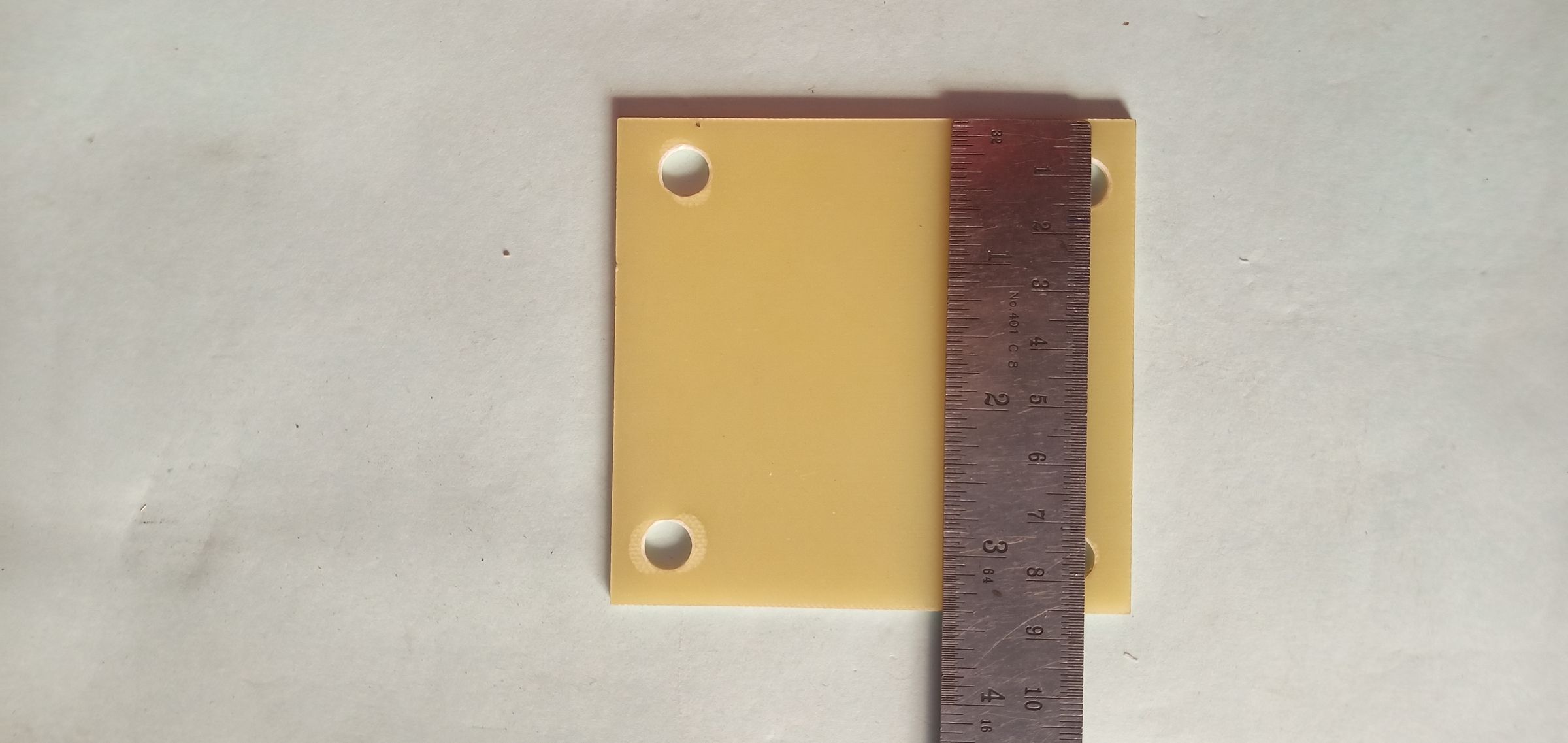 DIY Cheap and Sturdy Laser Engraver. : 15 Steps (with Pictures ...