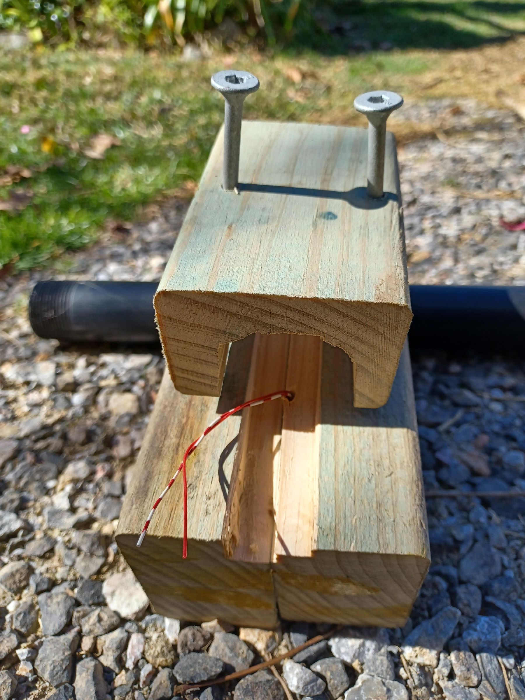 Dam Lvel Sensor : 6 Steps - Instructables
