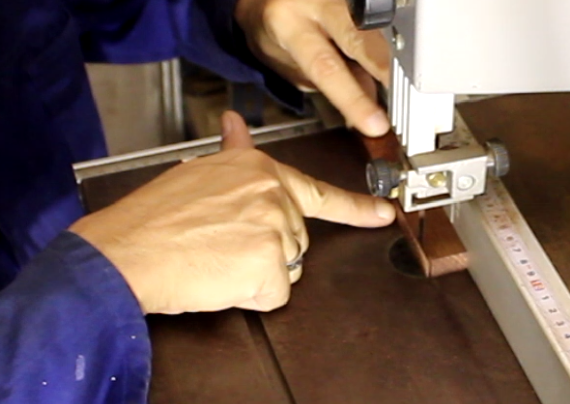 A Sliding Bevel for Woodworking (mostly) : 13 Steps (with Pictures ...