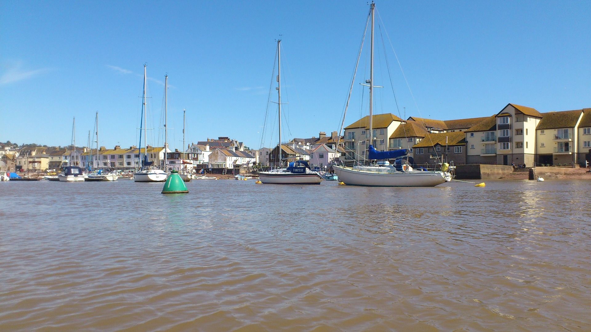 Make Your Own Quick and Easy Zip Tie & Ply Mini Boat - Maximum Fun for ...
