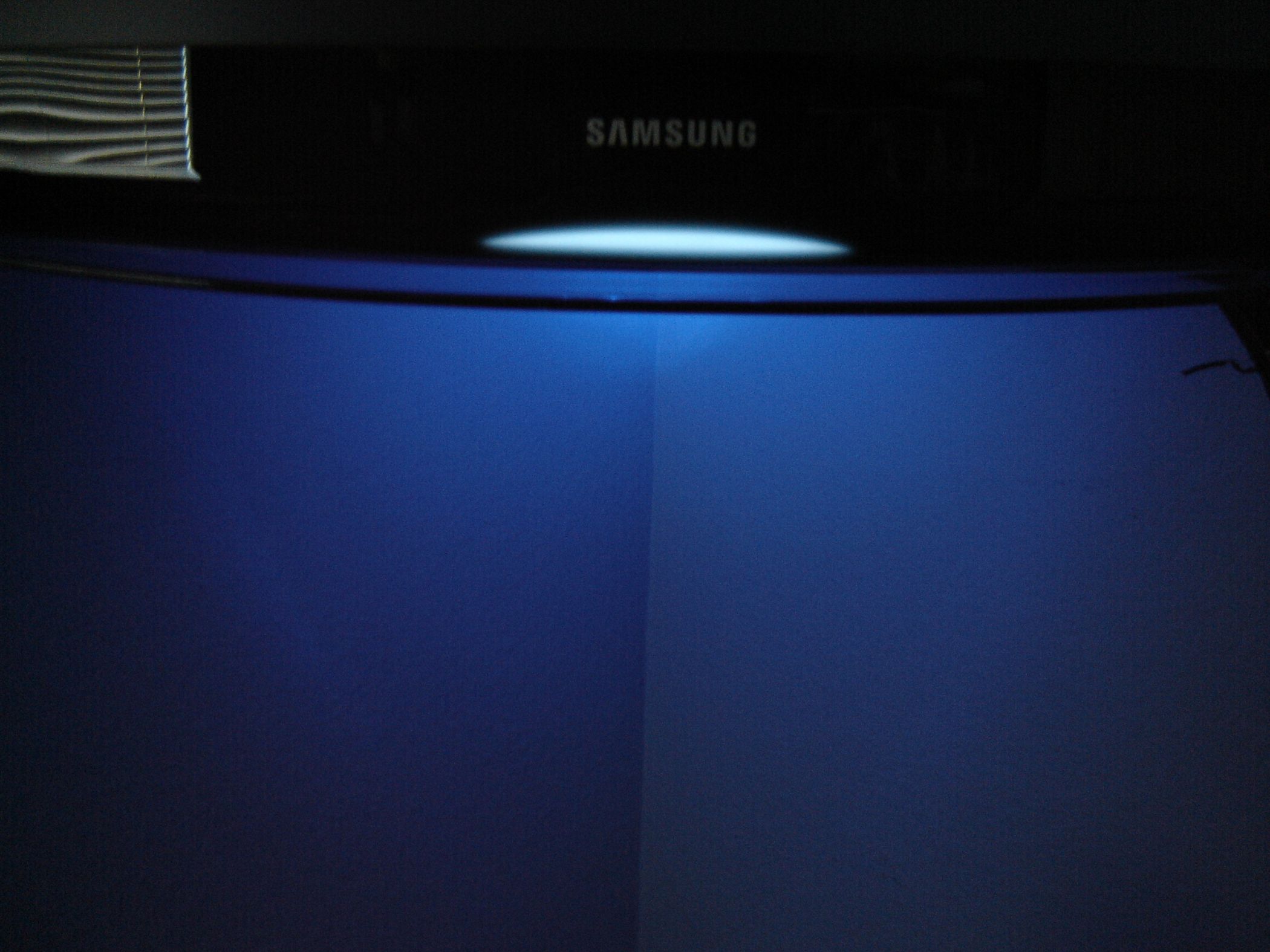 LED TV Light Mod : 6 Steps - Instructables