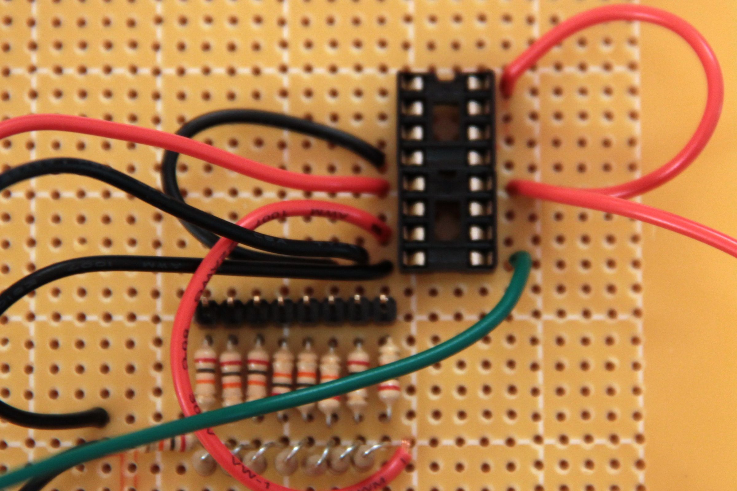 Arduino Vocal Effects Box : 36 Steps (with Pictures) - Instructables