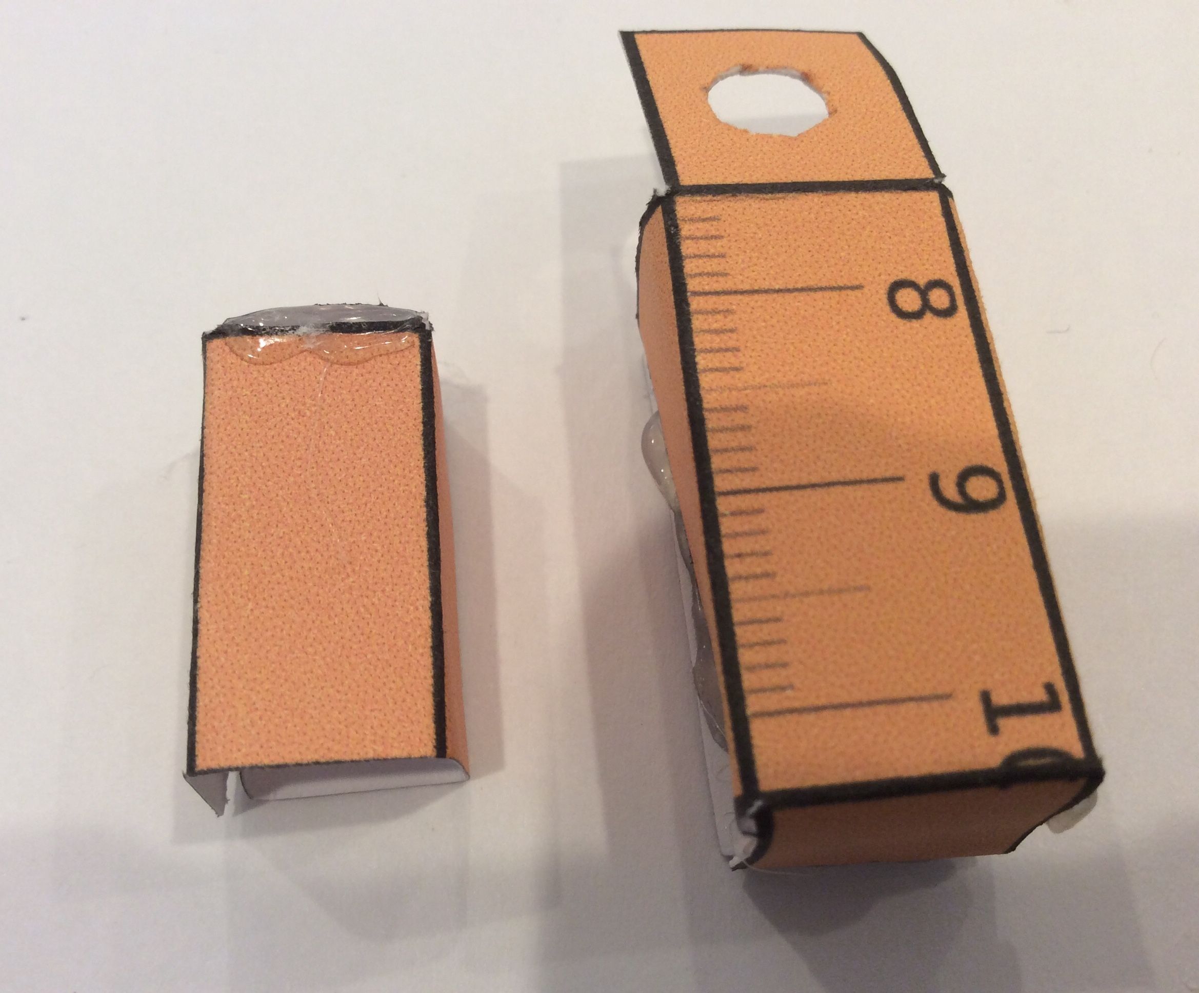 Instructables Robot Multi-tool : 10 Steps (with Pictures) - Instructables