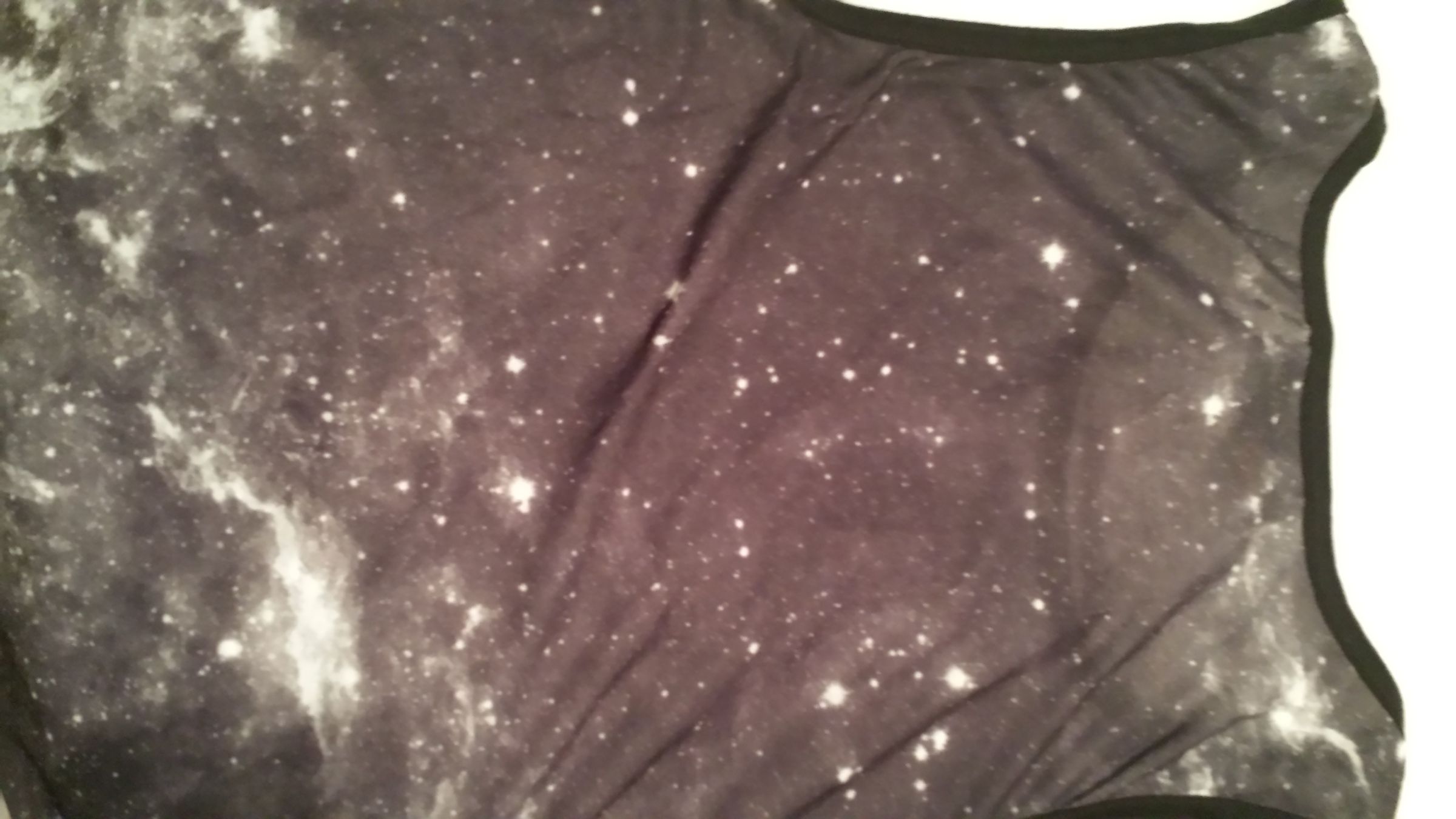 El Wire Clothing - Comfortable, Durable, Washable : 4 Steps - Instructables