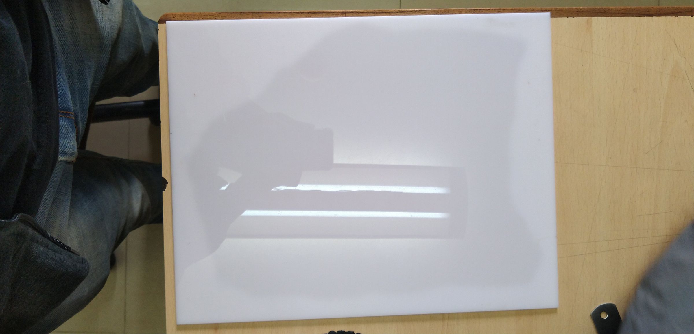 Hydro-Lamp : 7 Steps (with Pictures) - Instructables