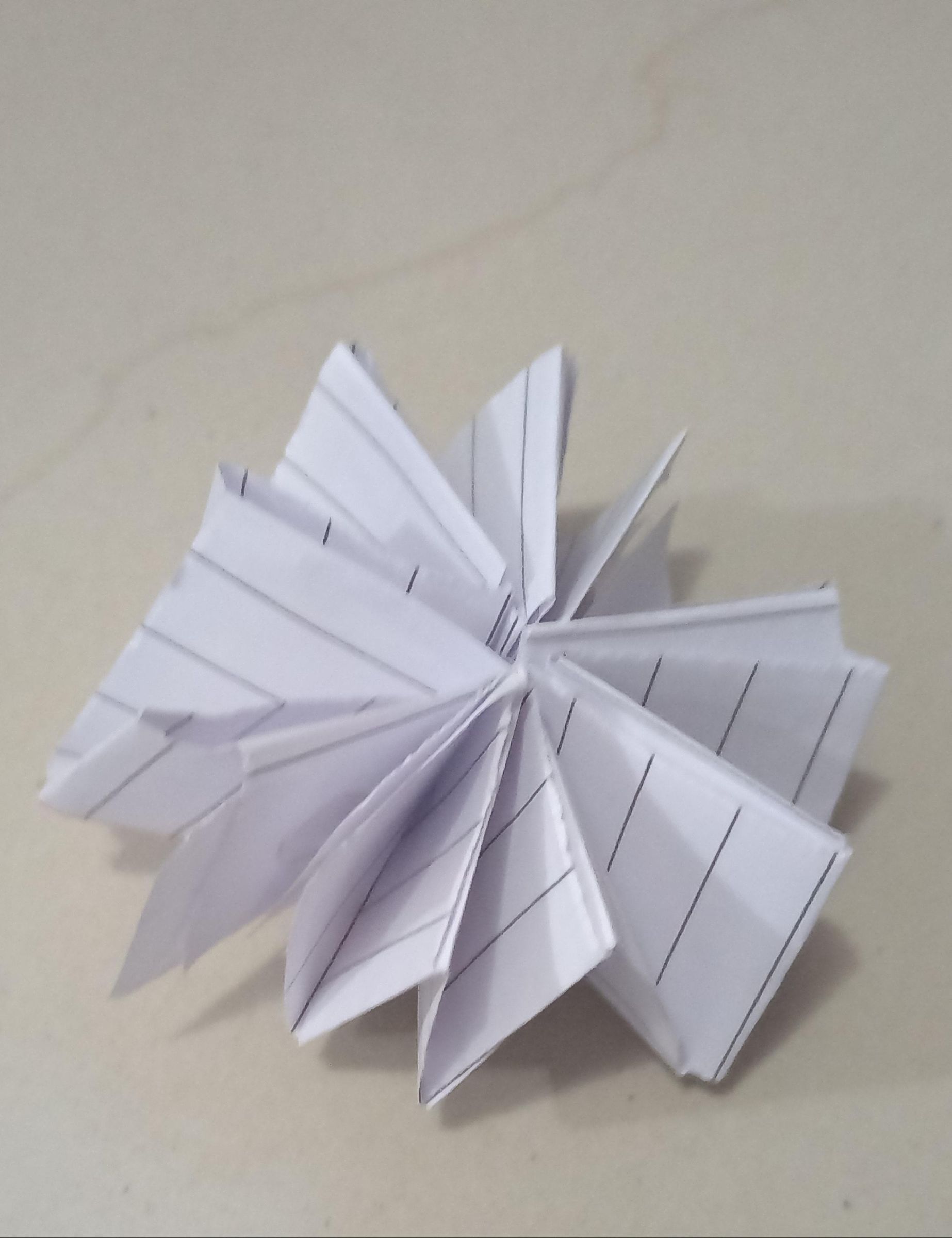 How to Make Paper Jewelry? : 3 Steps - Instructables