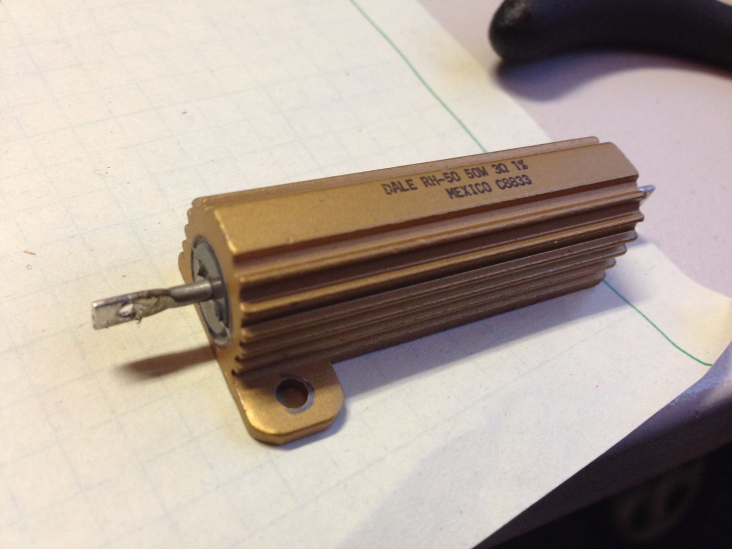 Firework Control Module : 22 Steps (with Pictures) - Instructables