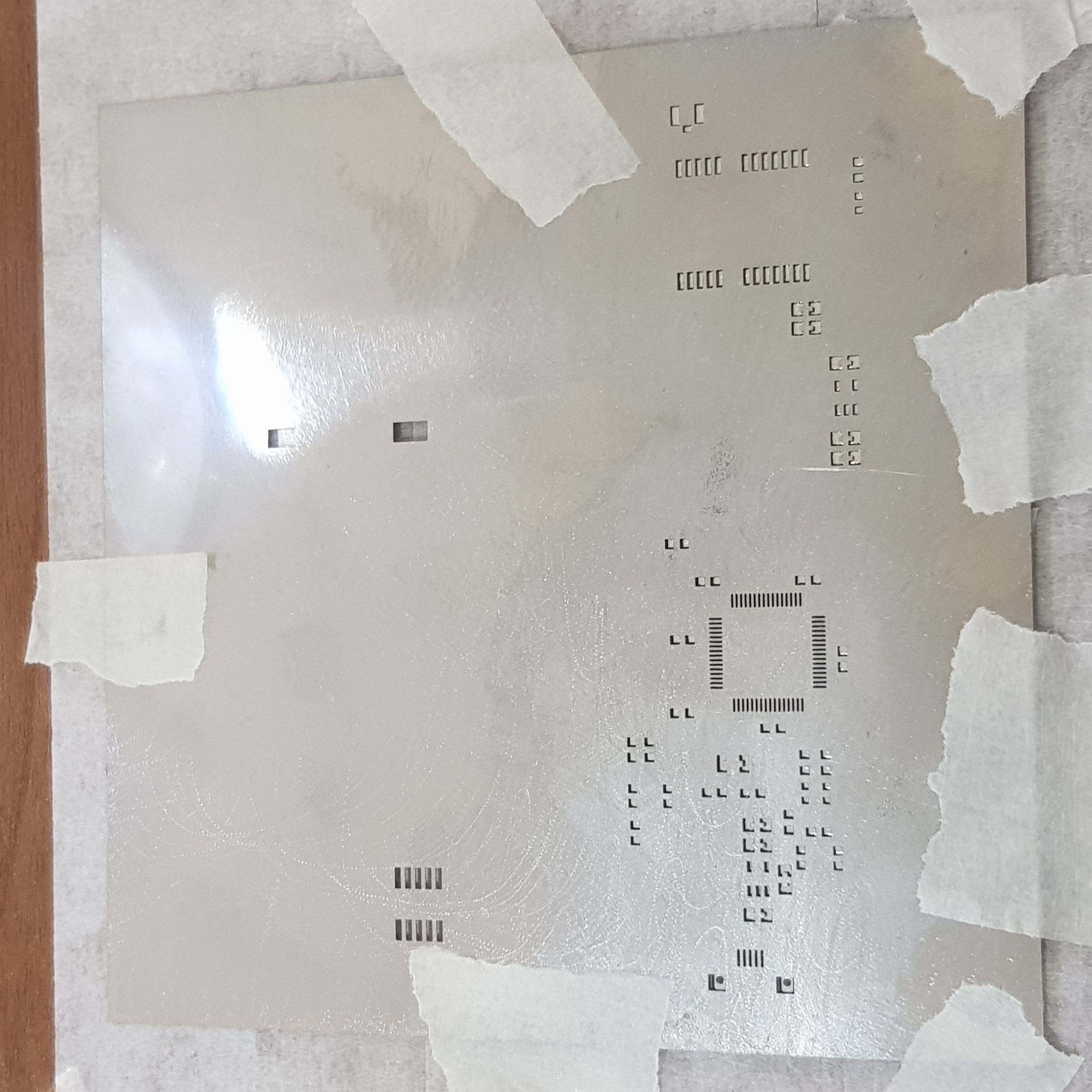 GPS Monitoring With OLED Display Project : 5 Steps (with Pictures ...